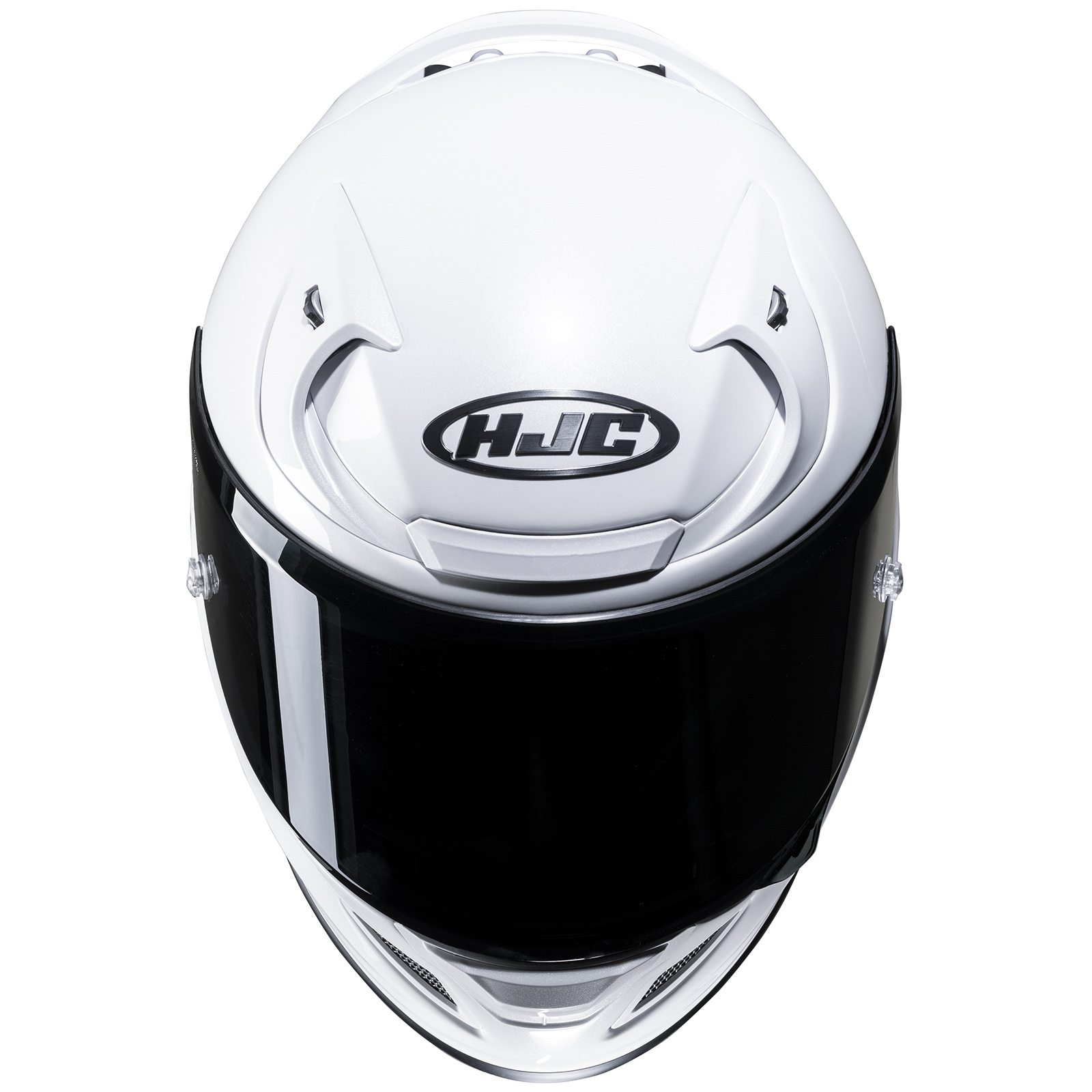 HJC RPHA 12N - Helmet House
