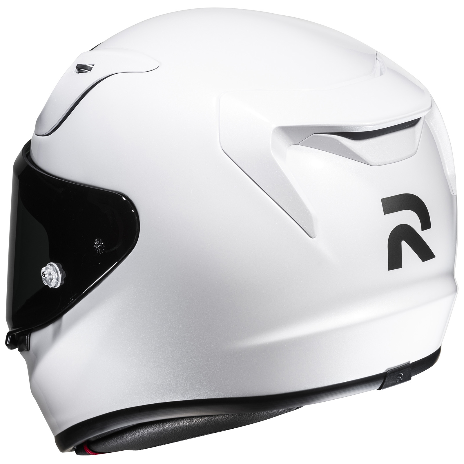 HJC RPHA 12N - Helmet House