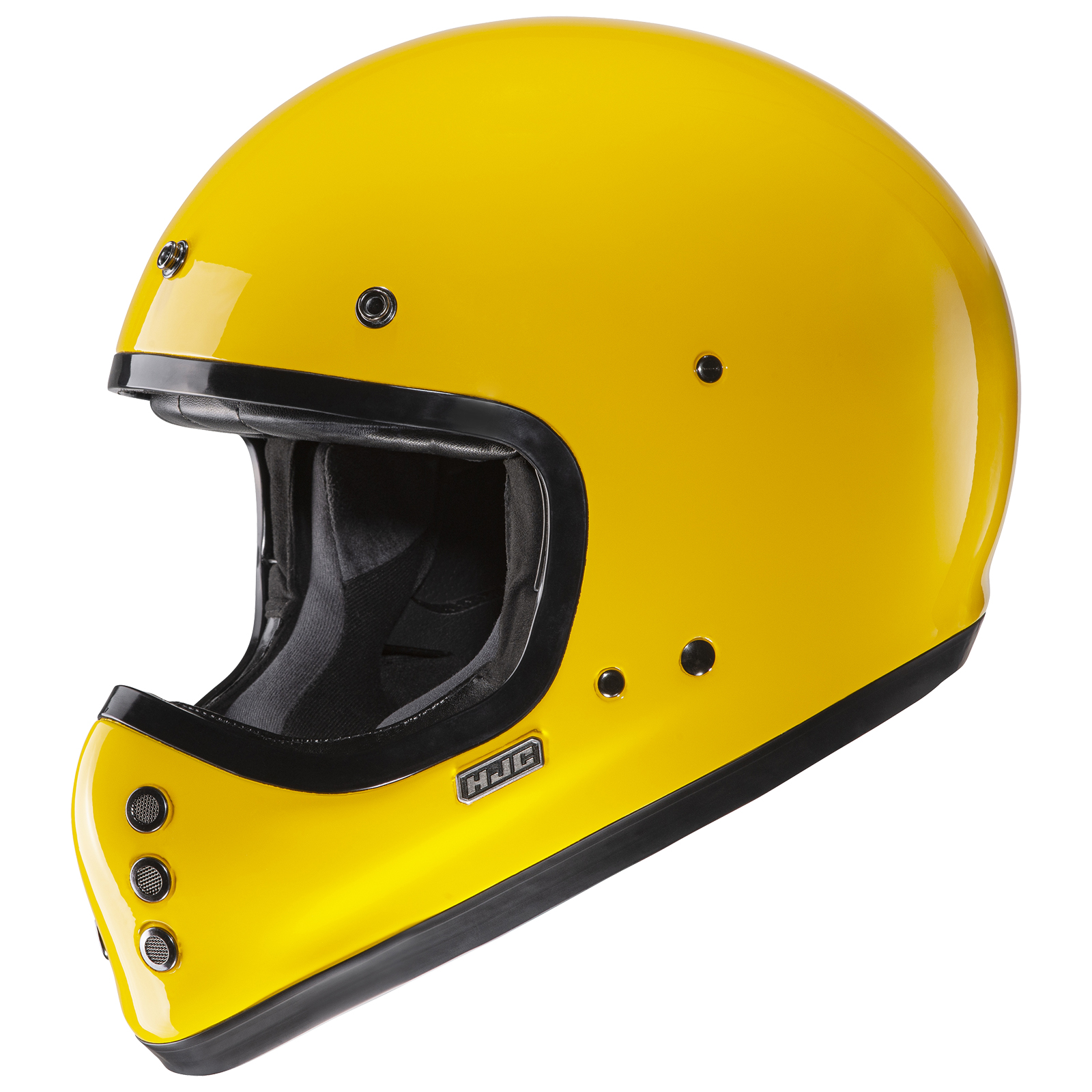 HJC V60 - Helmet House