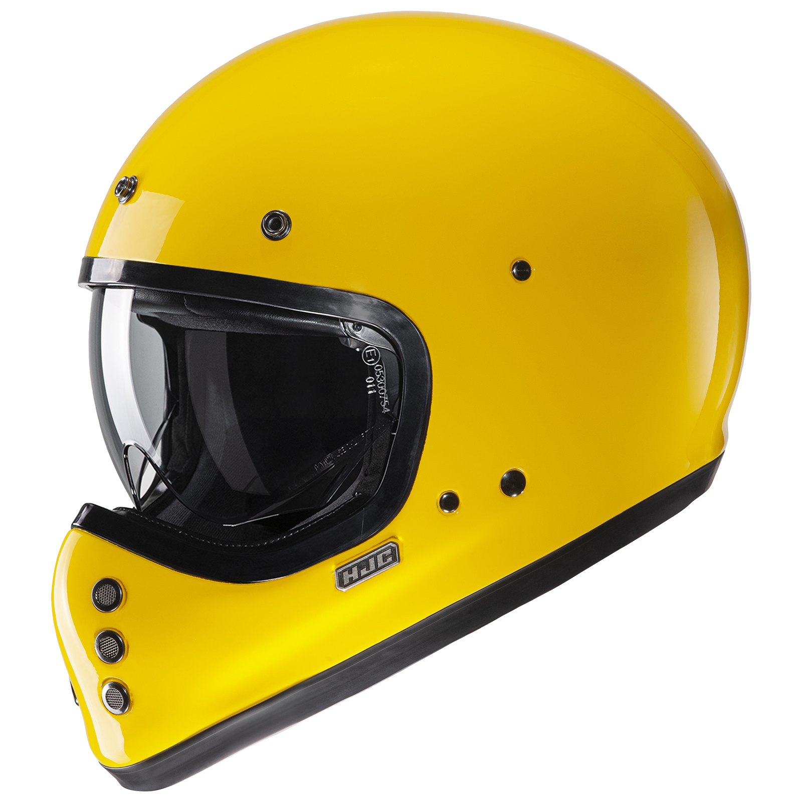 HJC V60 - Helmet House
