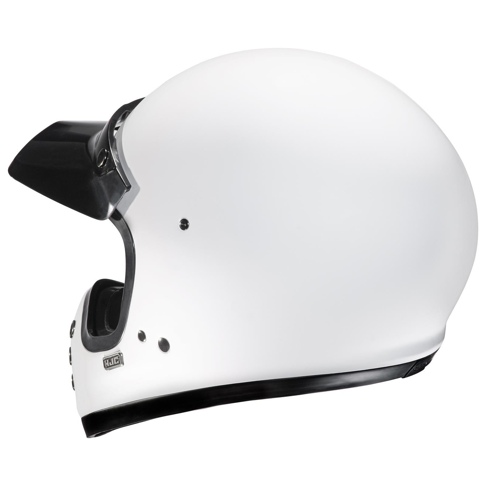HJC V60 - Helmet House