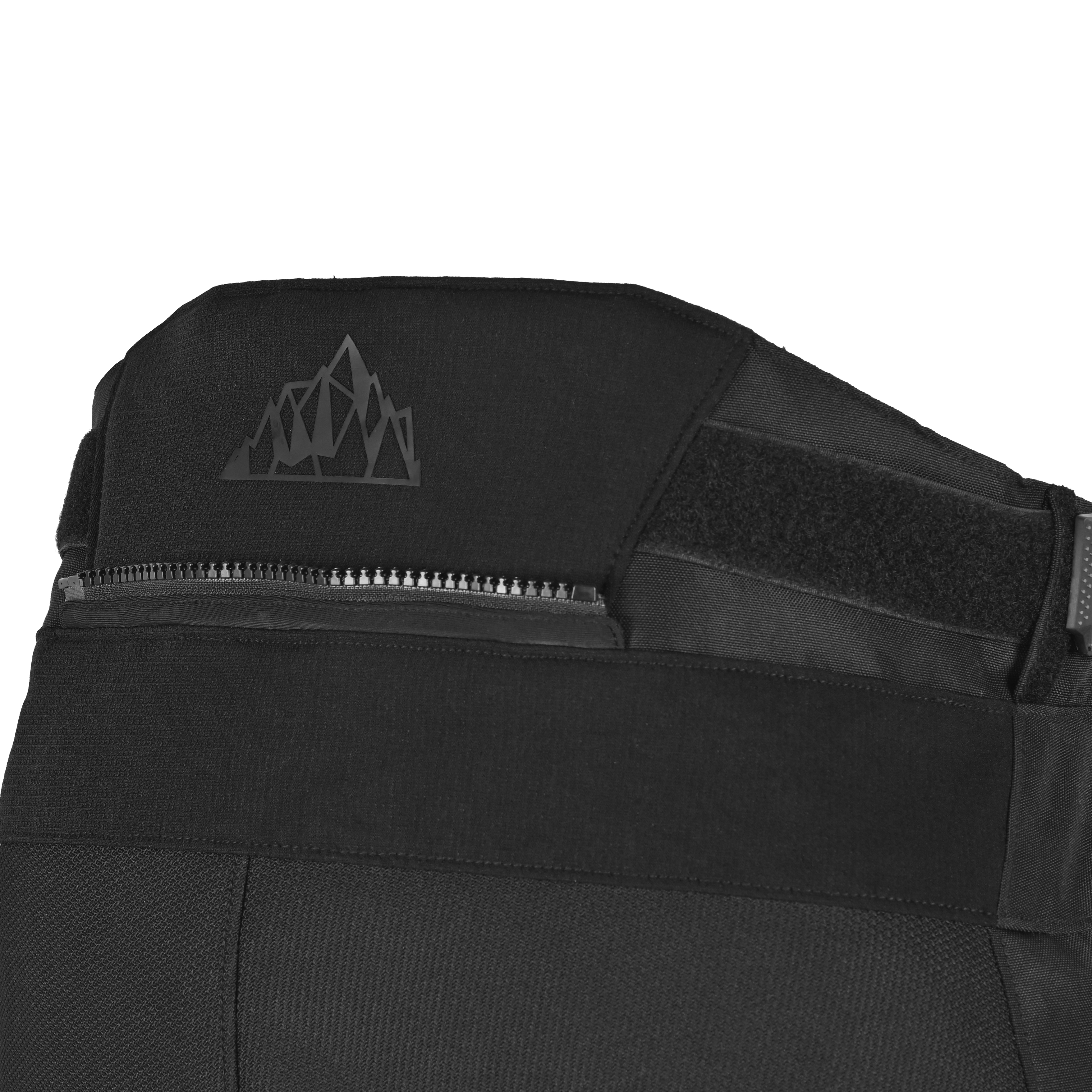 Tourmaster Overpant Evo – Tourmaster USA