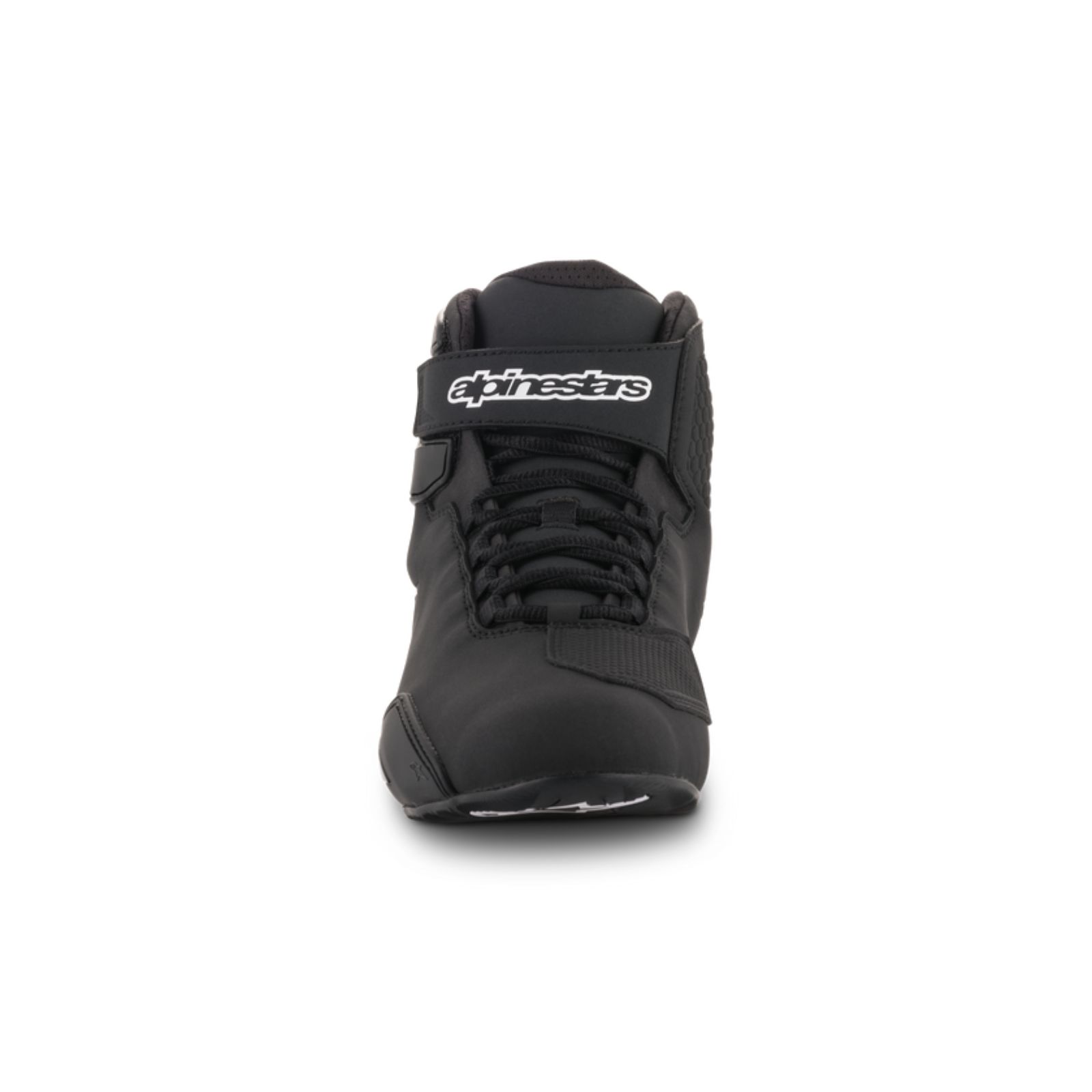 Alpinestars Sektor Riding Shoes - Helmet House