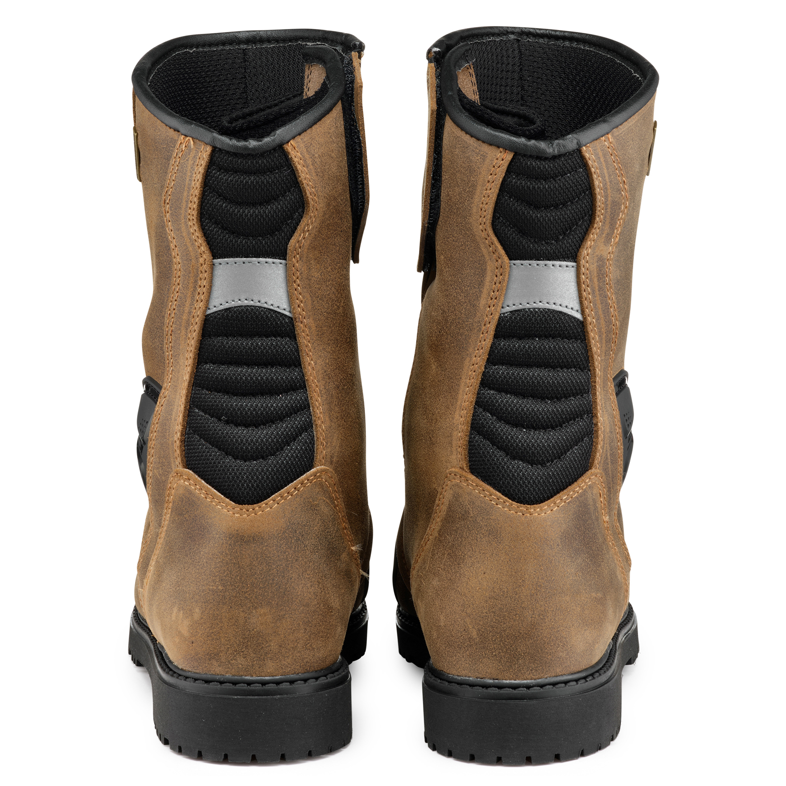 Sidi Gavia Gore ADV Boot - Helmet House