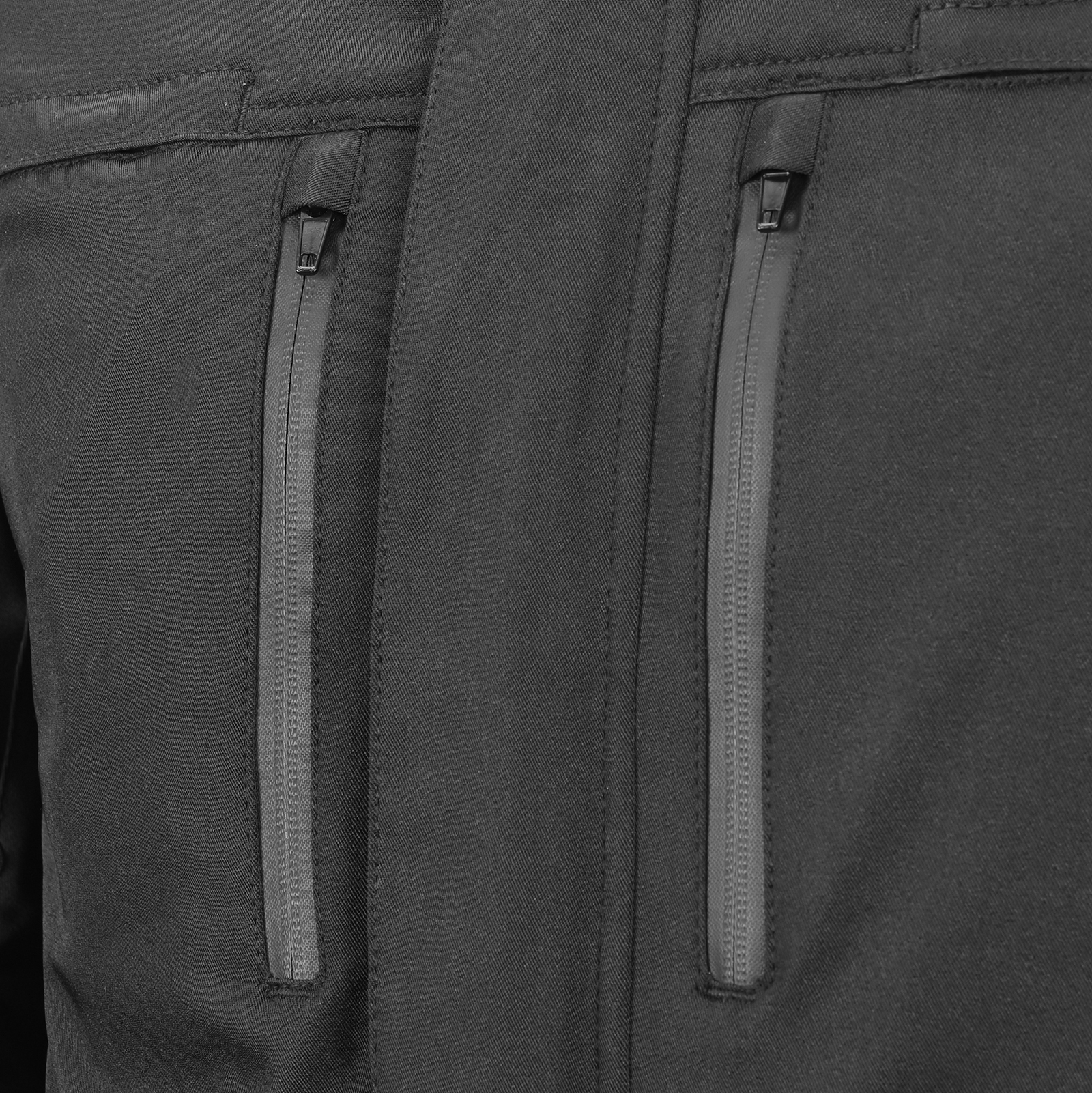 NORU Hakken Adventure Waterproof Jacket – Ride NORU
