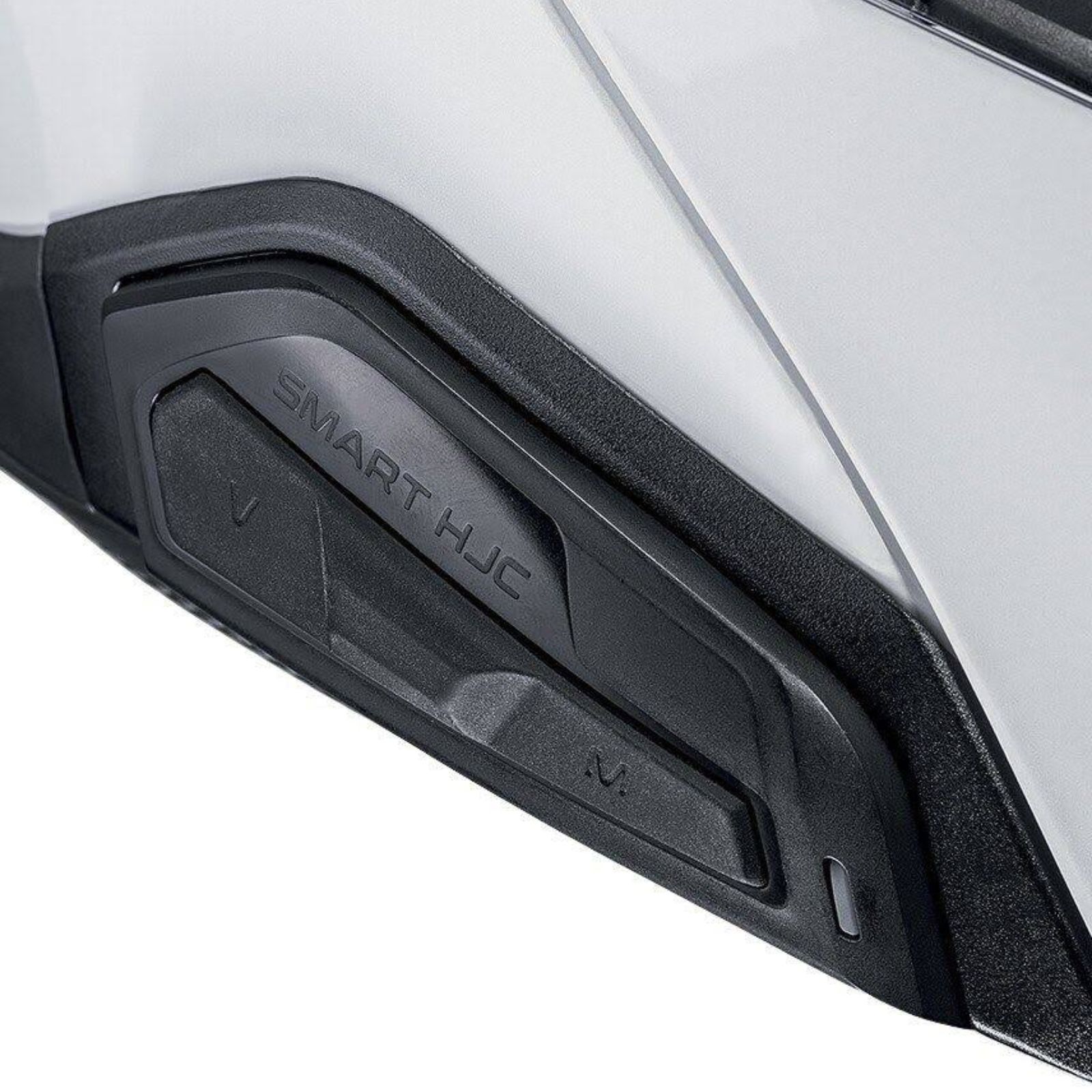 Sena Smart HJC 50B Bluetooth & Mesh Communication System - Helmet House