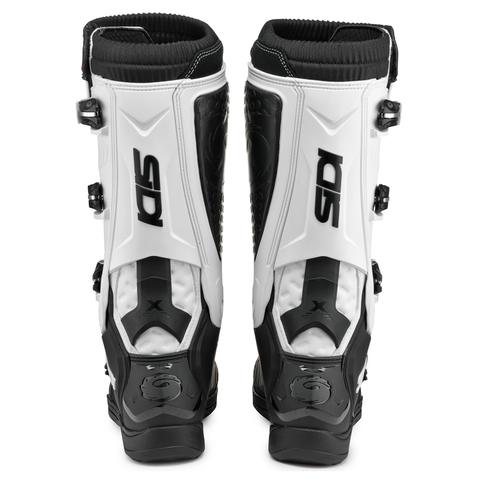 Sidi X Power SC Boot – Sidi Moto USA