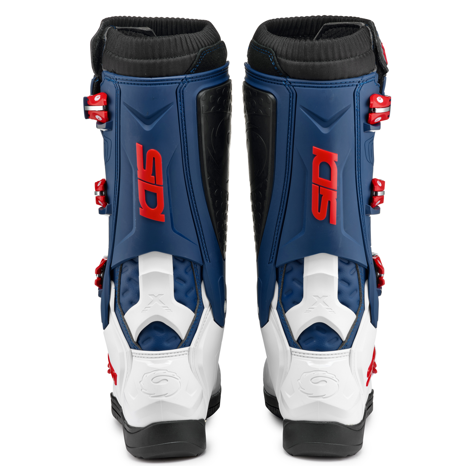 Sidi X Power SC Boot – Sidi Moto USA
