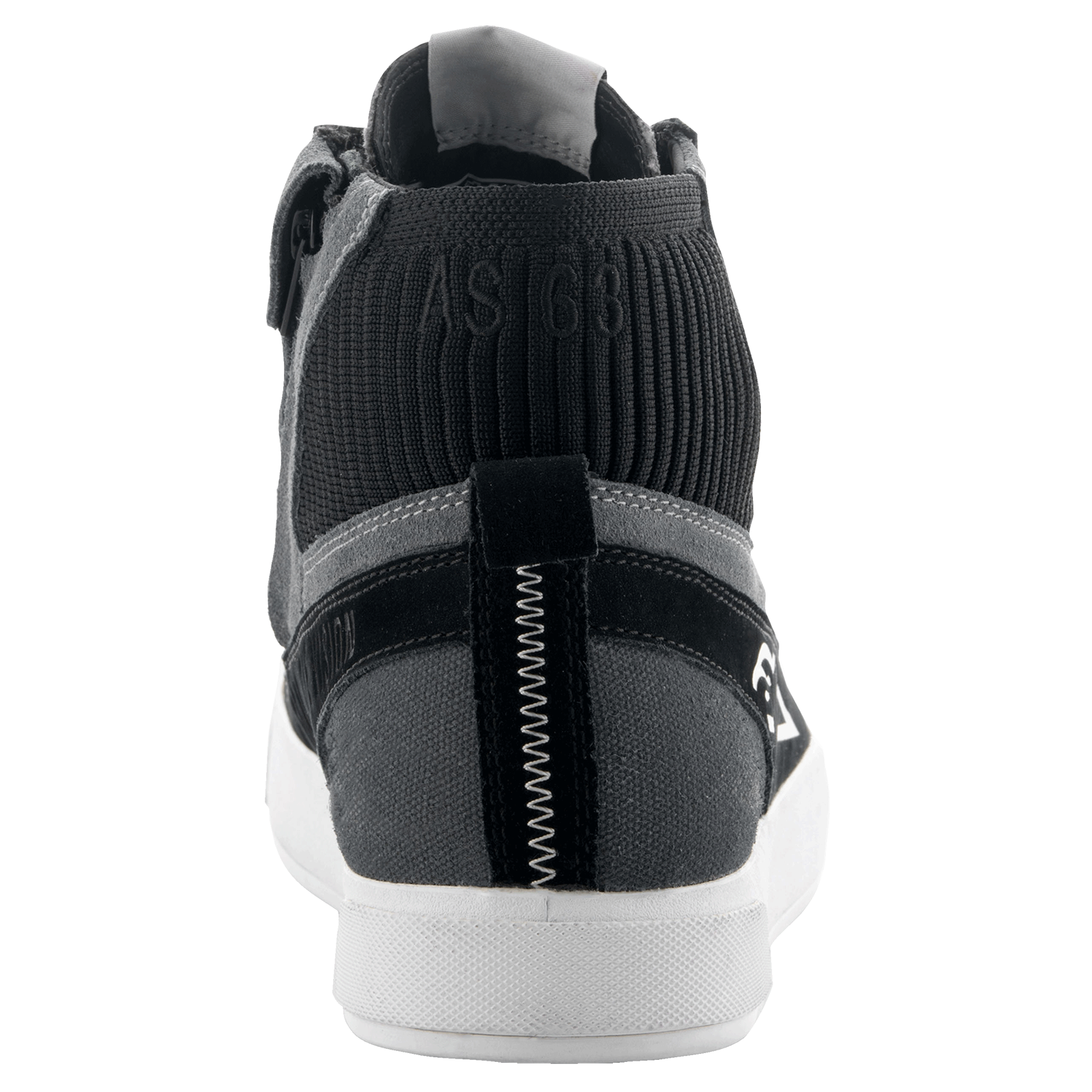 Alpinestars Stated Shoes - Helmet House