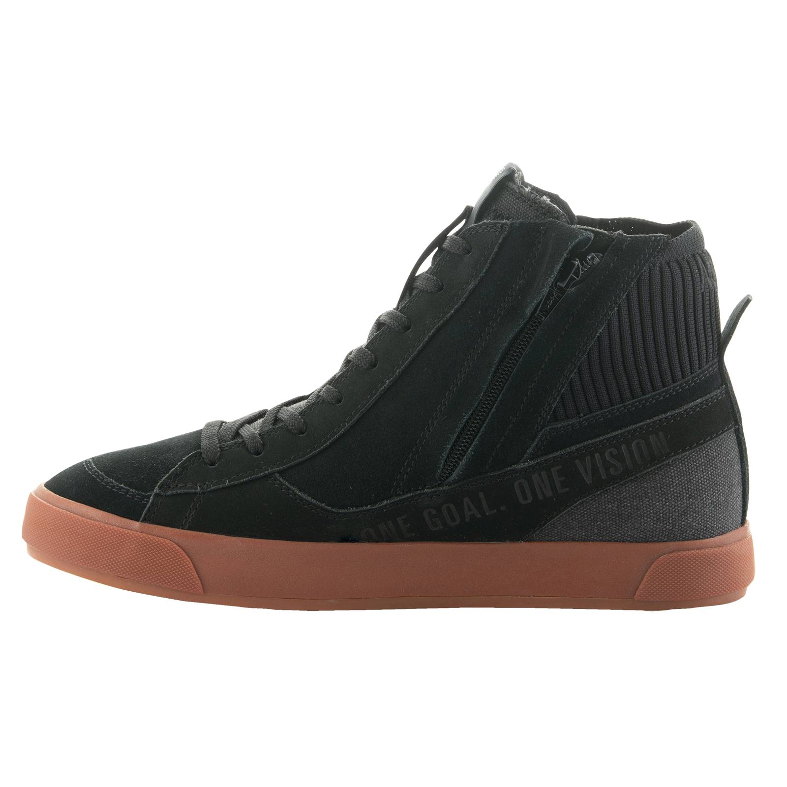 Alpinestars Stated Shoes - Helmet House