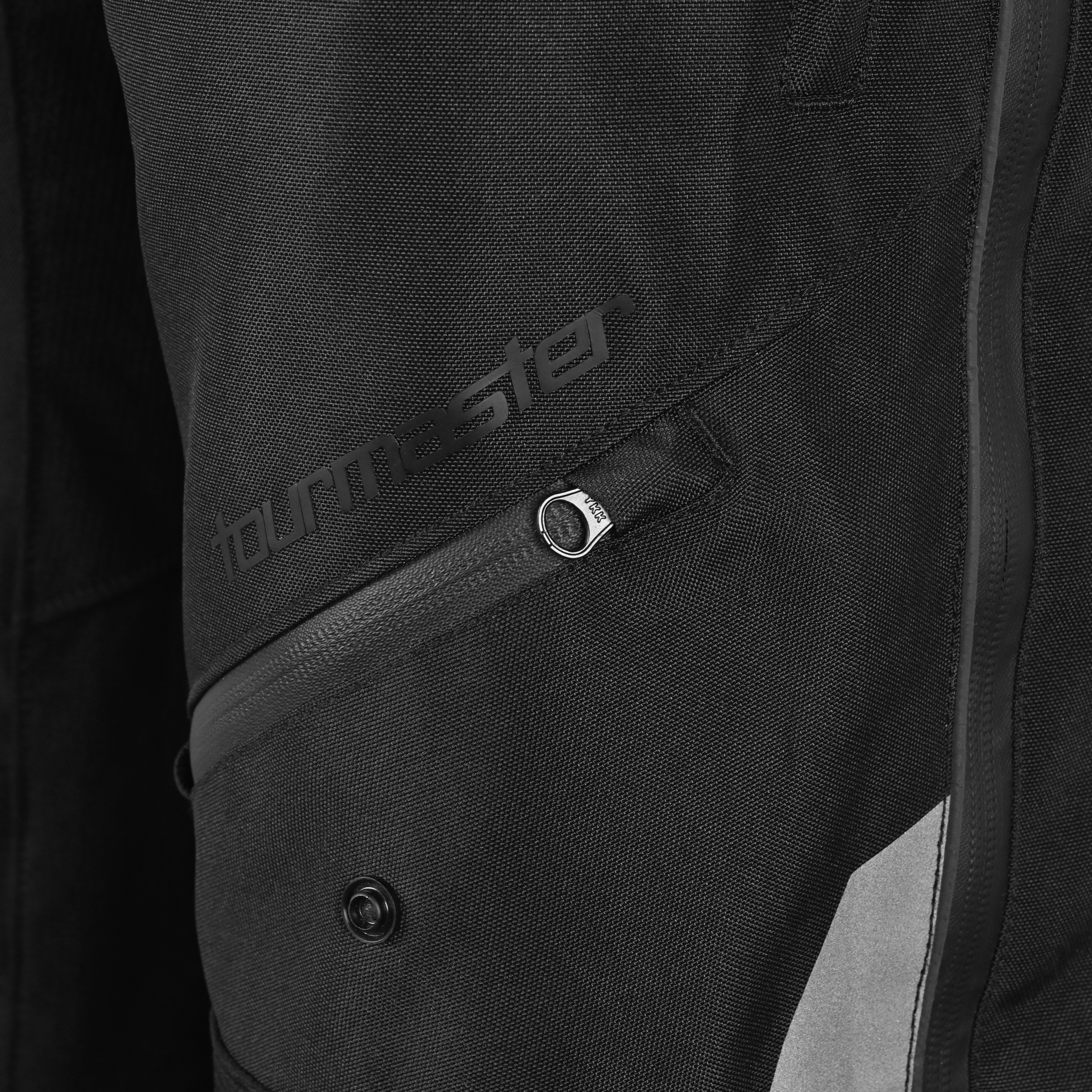 Tourmaster Overpant Evo – Tourmaster USA