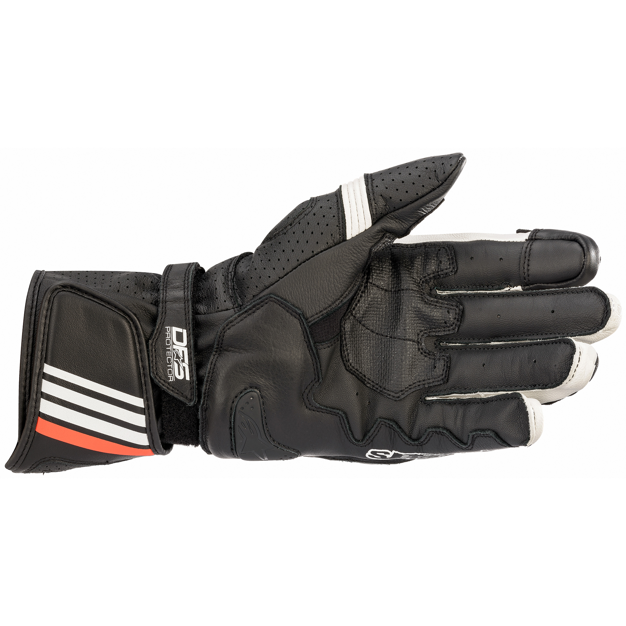 Alpinestars GP Plus R v2 Gloves - Helmet House