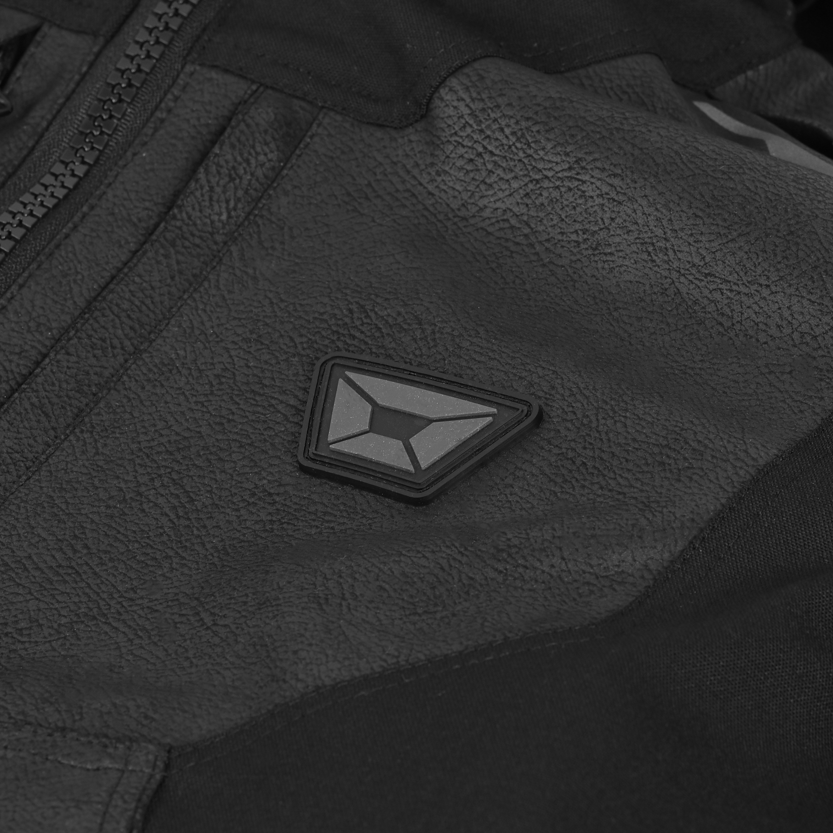 Cortech Shadow AX Jacket - Helmet House