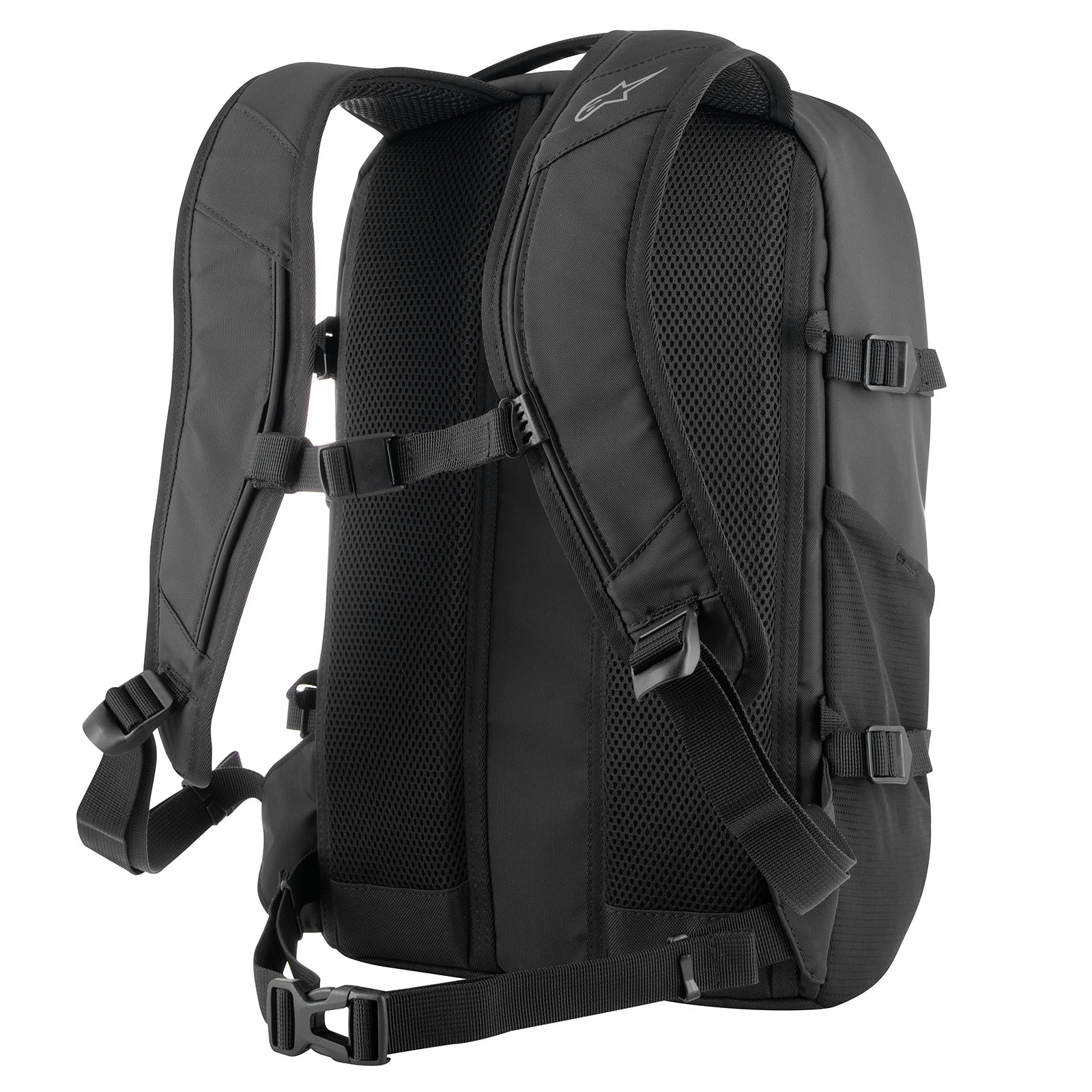 Alpinestars Amp 3 Backpack - Helmet House