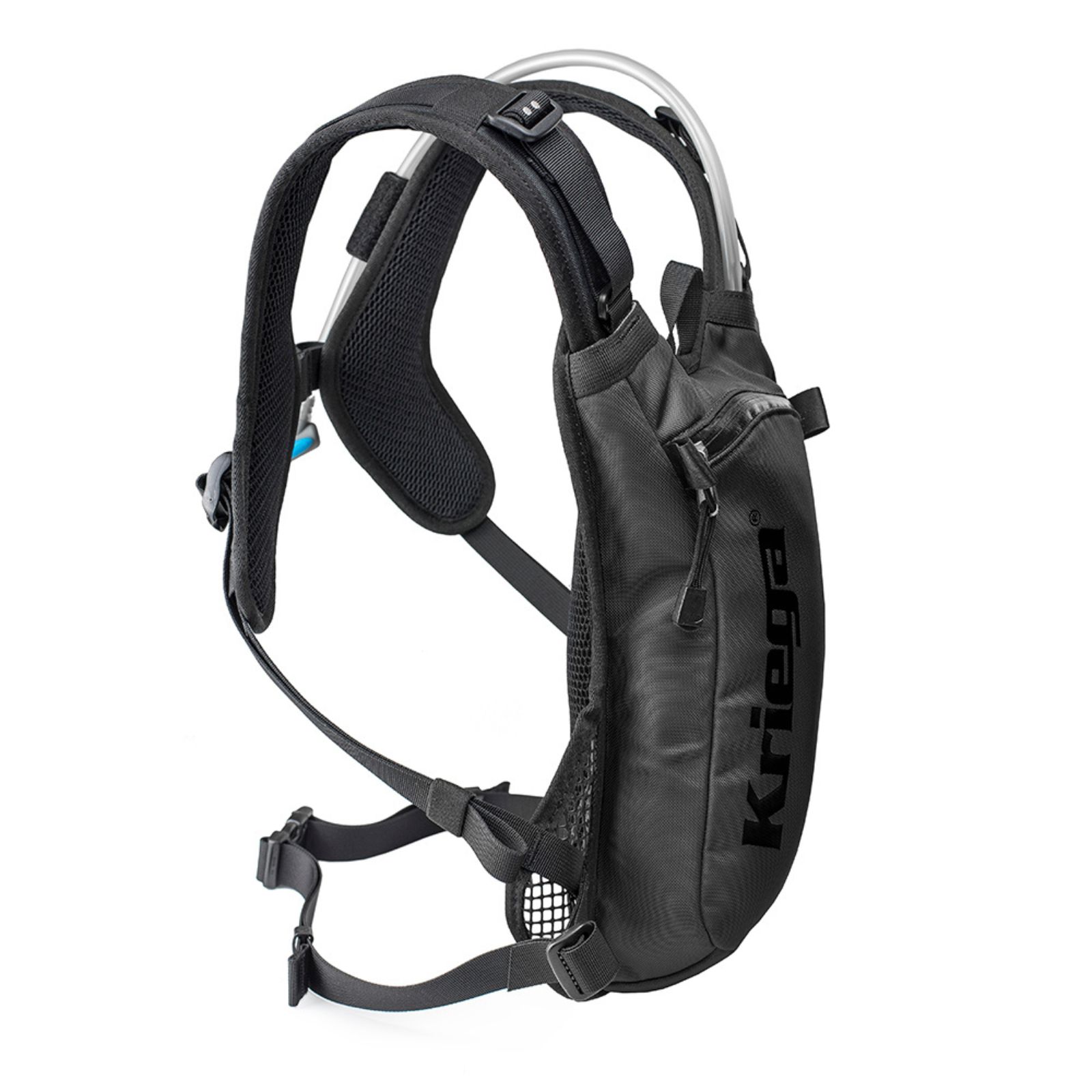 Kriega Hydro-2 Hydration Pack - Helmet House