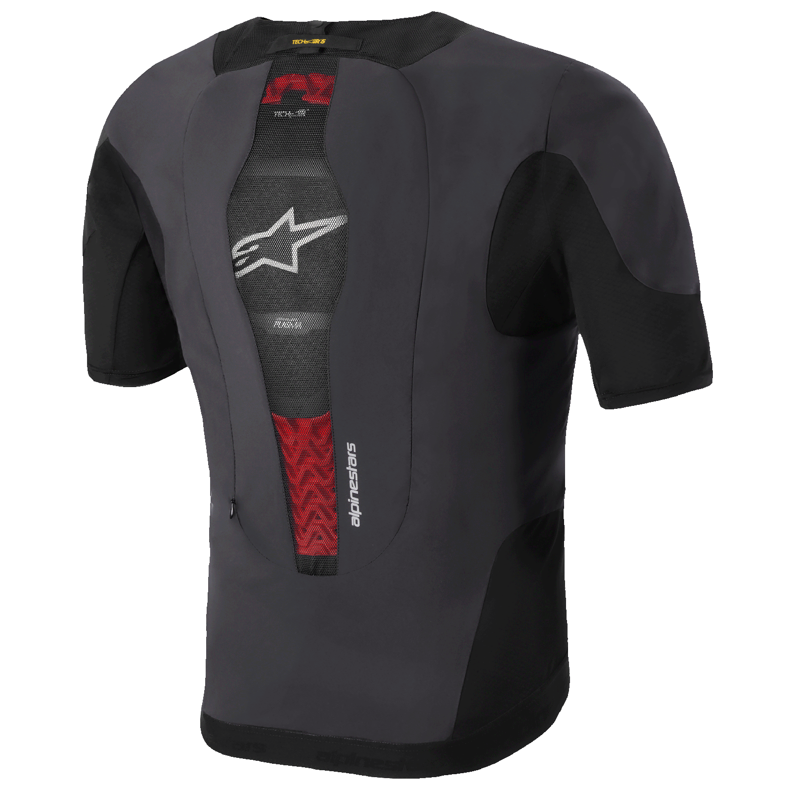 Alpinestars Tech-Air® 5 Plasma Airbag System - Helmet House
