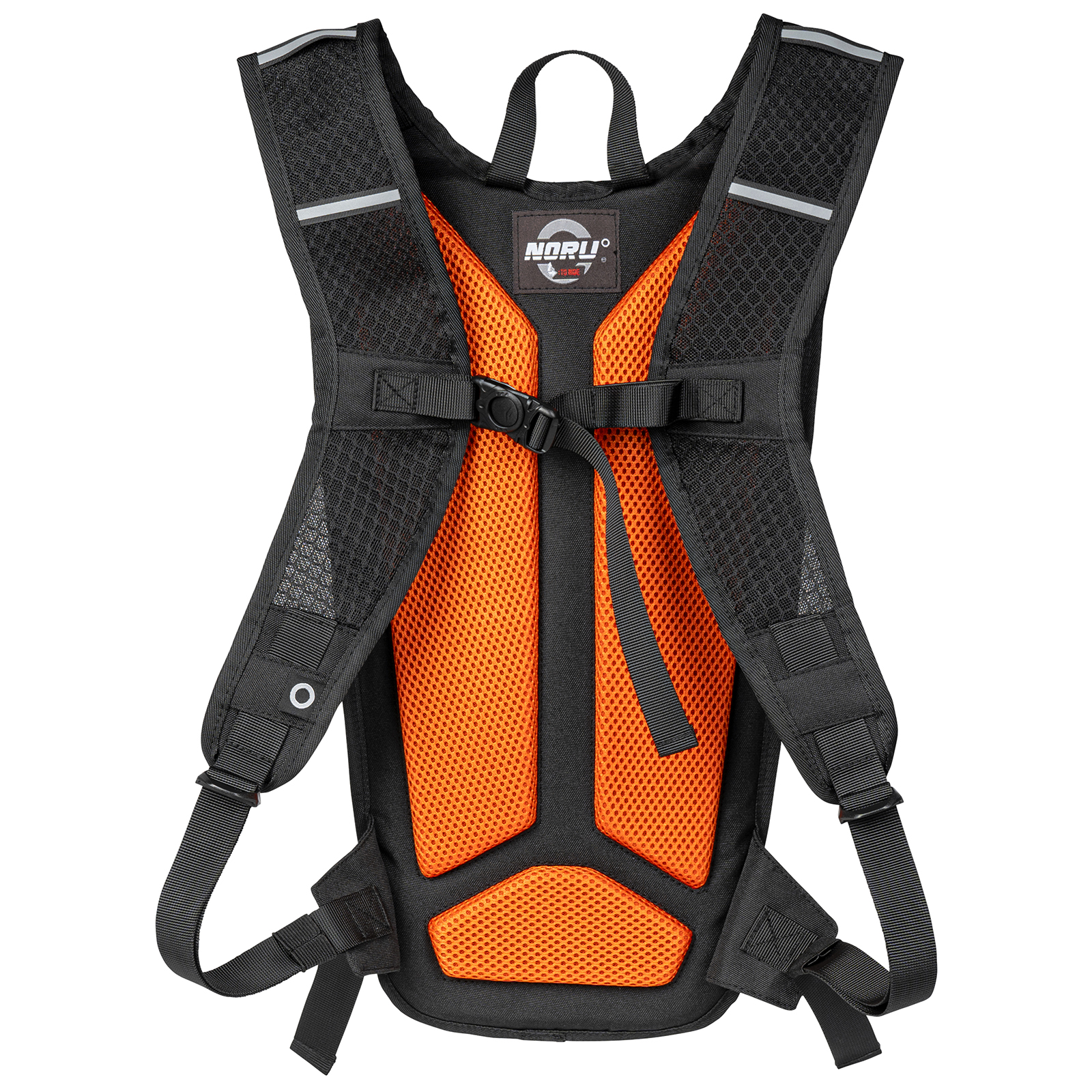 NORU Off-Road Hidaka Hydropack – Ride NORU