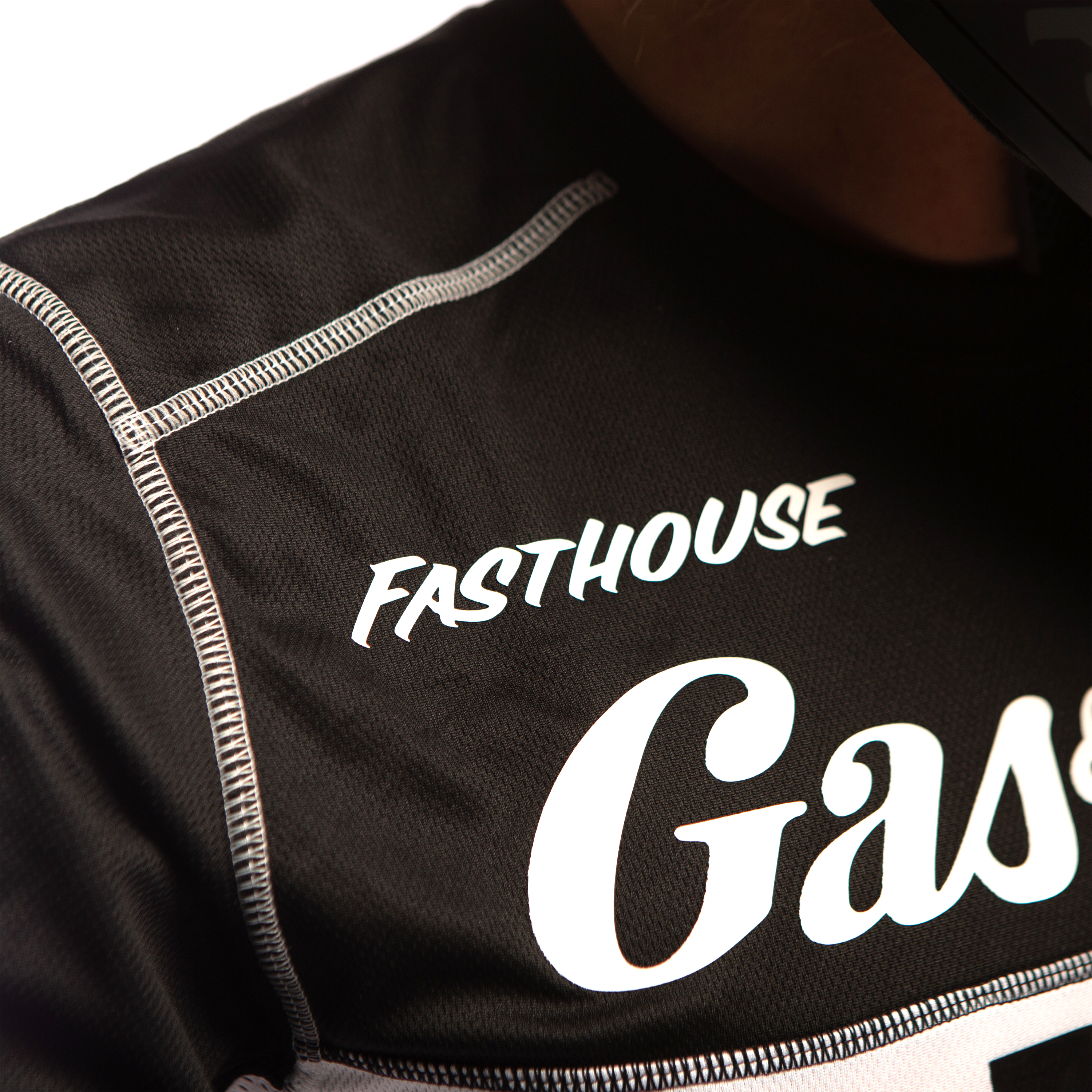 Fasthouse 805 Grindhouse 805 Tavern Jersey - Helmet House