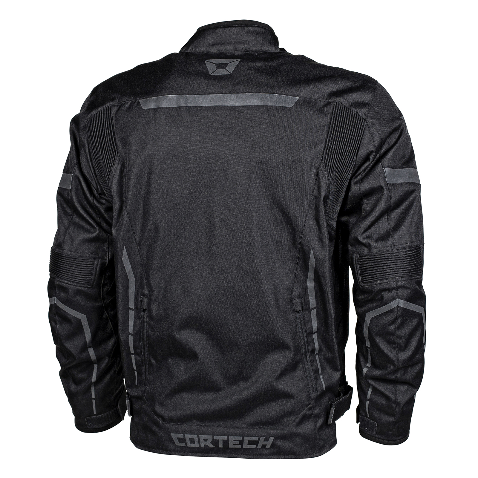 Cortech Men's Aero-Tec Jacket - Helmet House