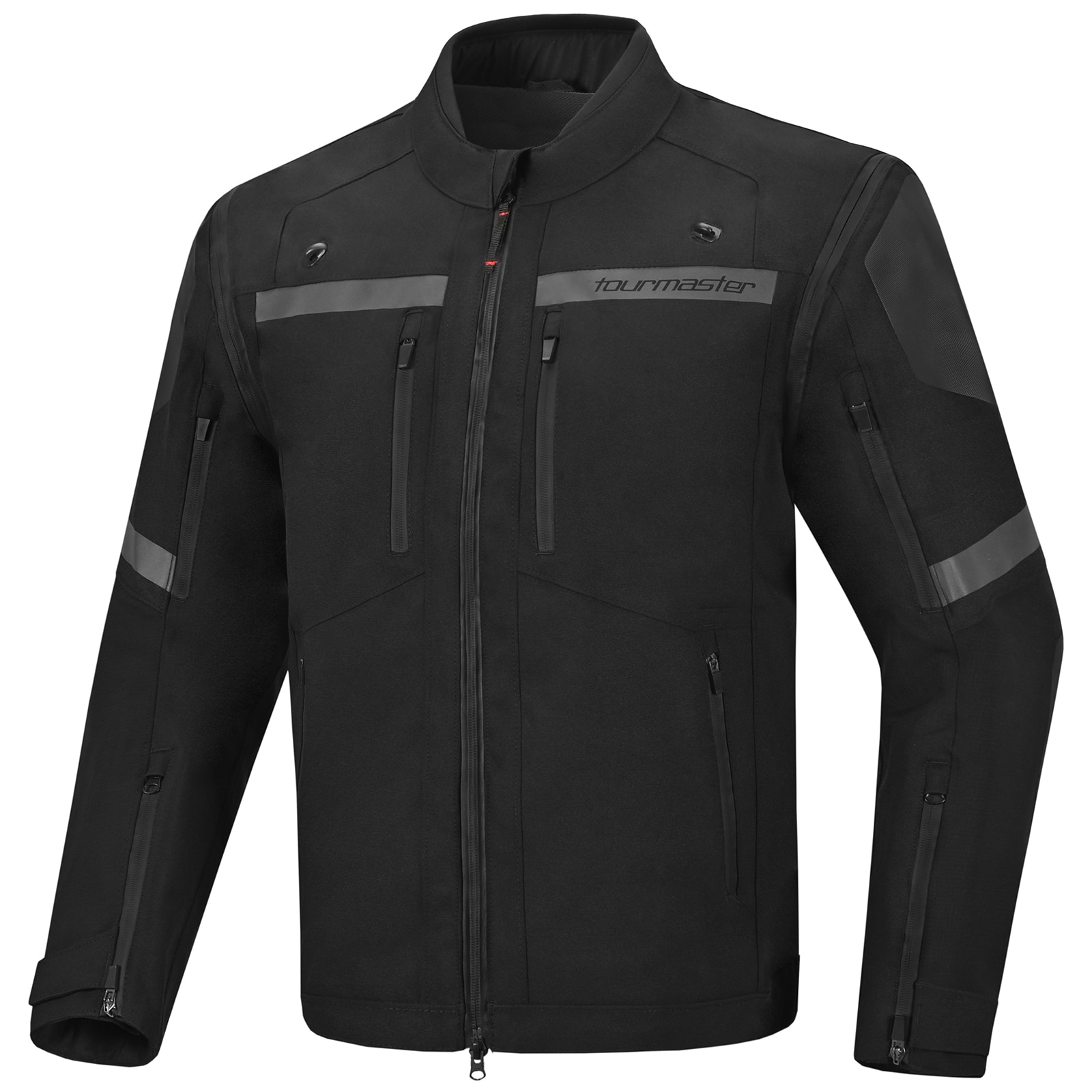 Tourmaster Adventure Lite Jacket – Tourmaster USA