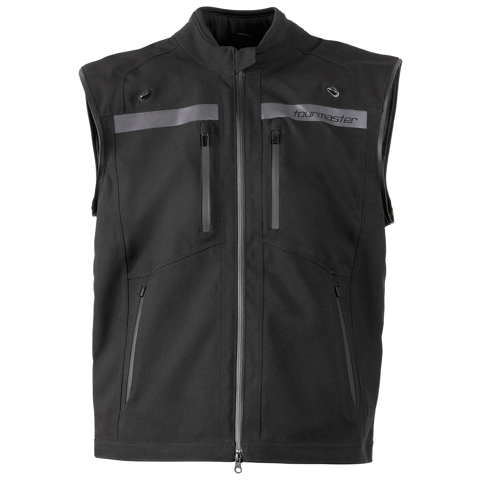 Tourmaster Adventure Lite Mesh Jacket – Tourmaster USA