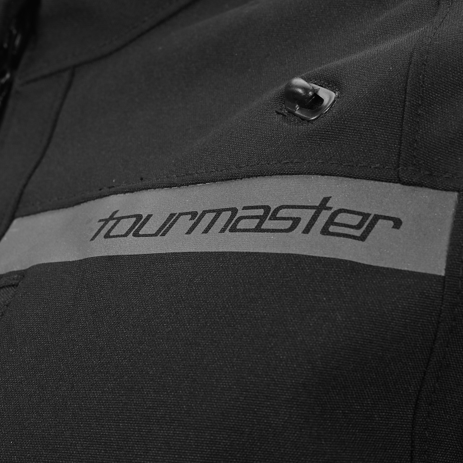 Tourmaster Adventure Lite Jacket – Tourmaster USA