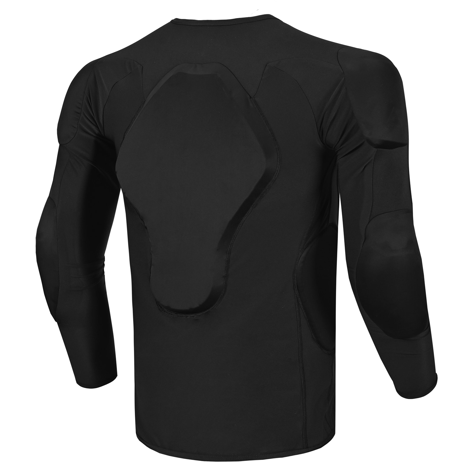 Tourmaster Armanox CE Body Protector - Helmet House