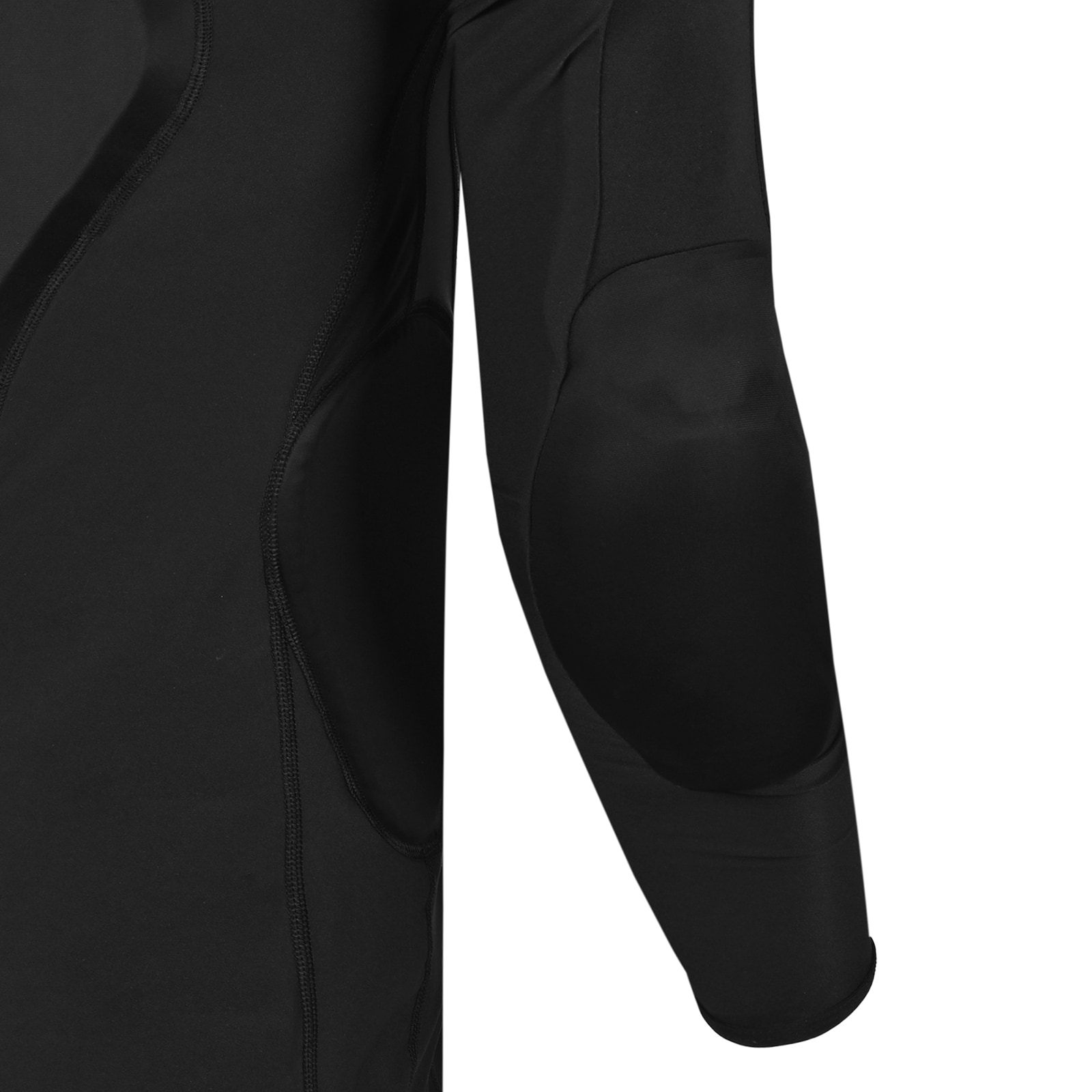 Tourmaster Armanox CE Body Protector - Helmet House