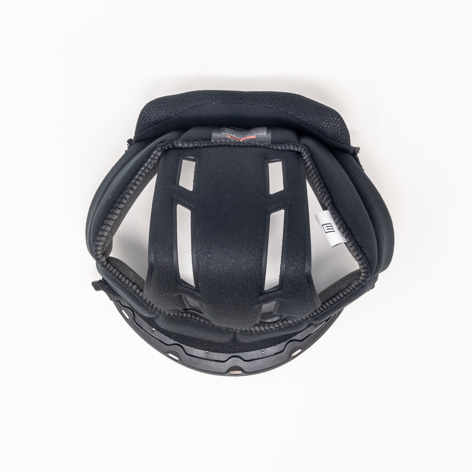 HJC C91 Liner - Helmet House