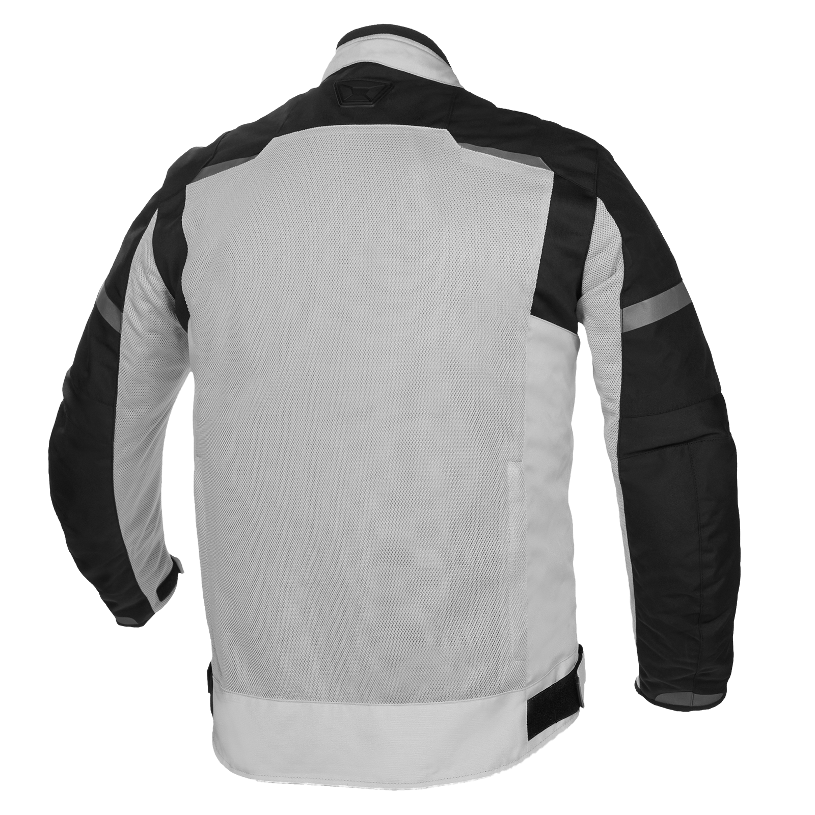 Cortech Aero-Flo 2.0 Jacket – Cortech USA
