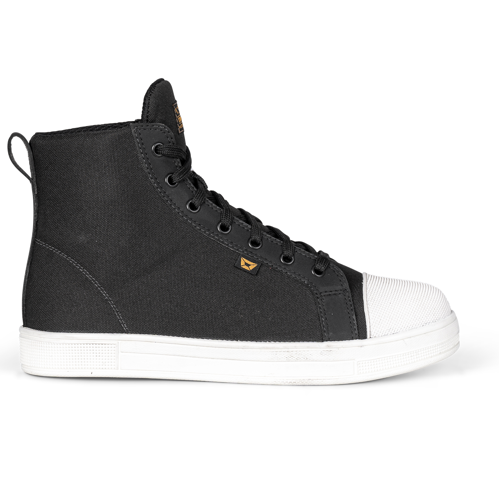 Cortech Menace Riding Shoes – Cortech USA