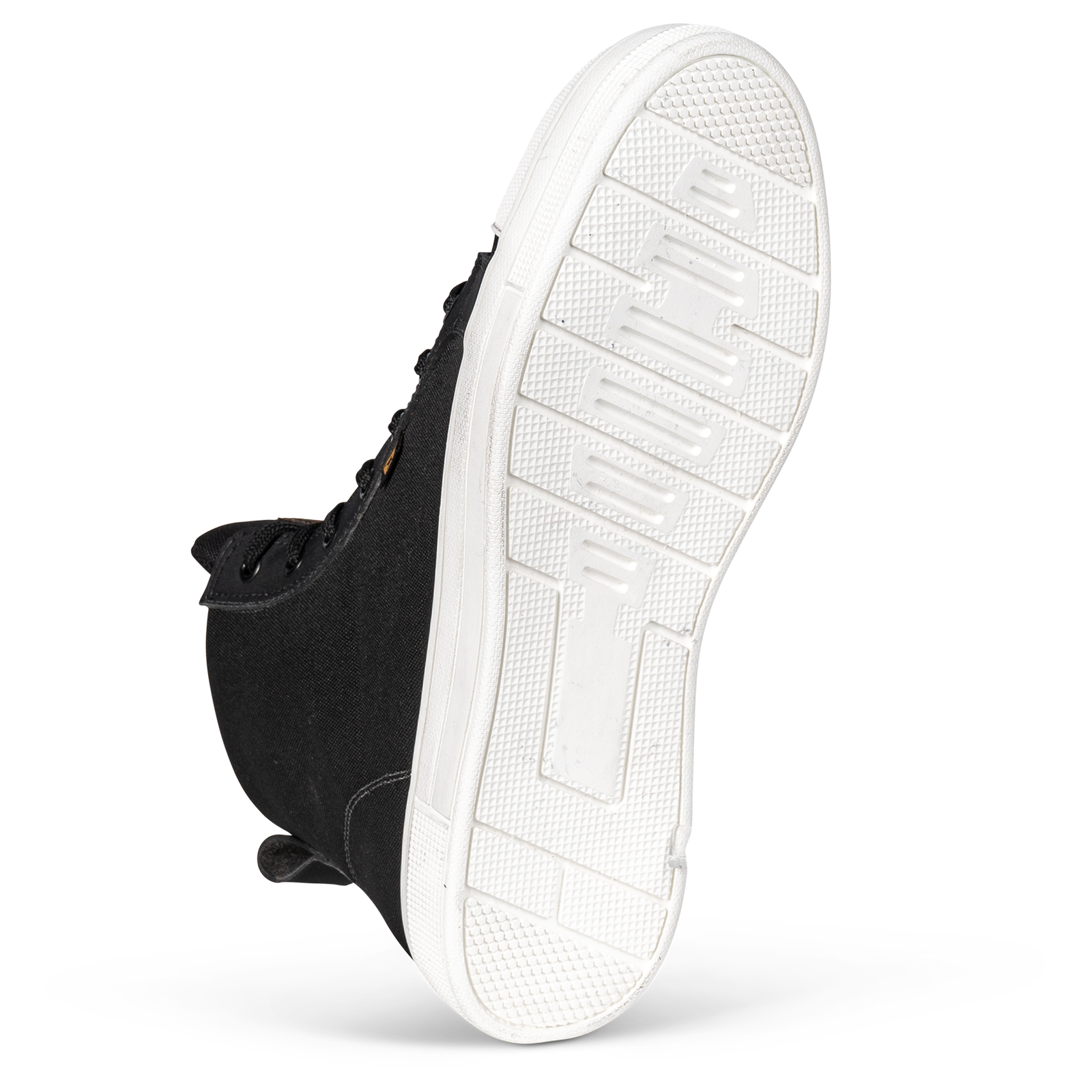 Cortech Menace Riding Shoes – Cortech USA