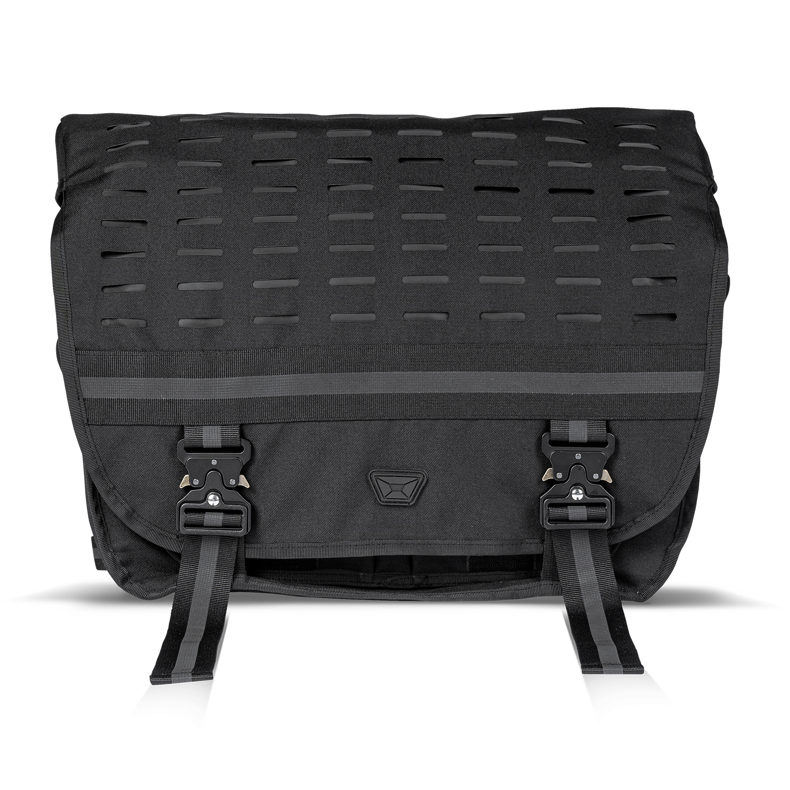 Cortech Waterproof Messenger Bag – Cortech USA