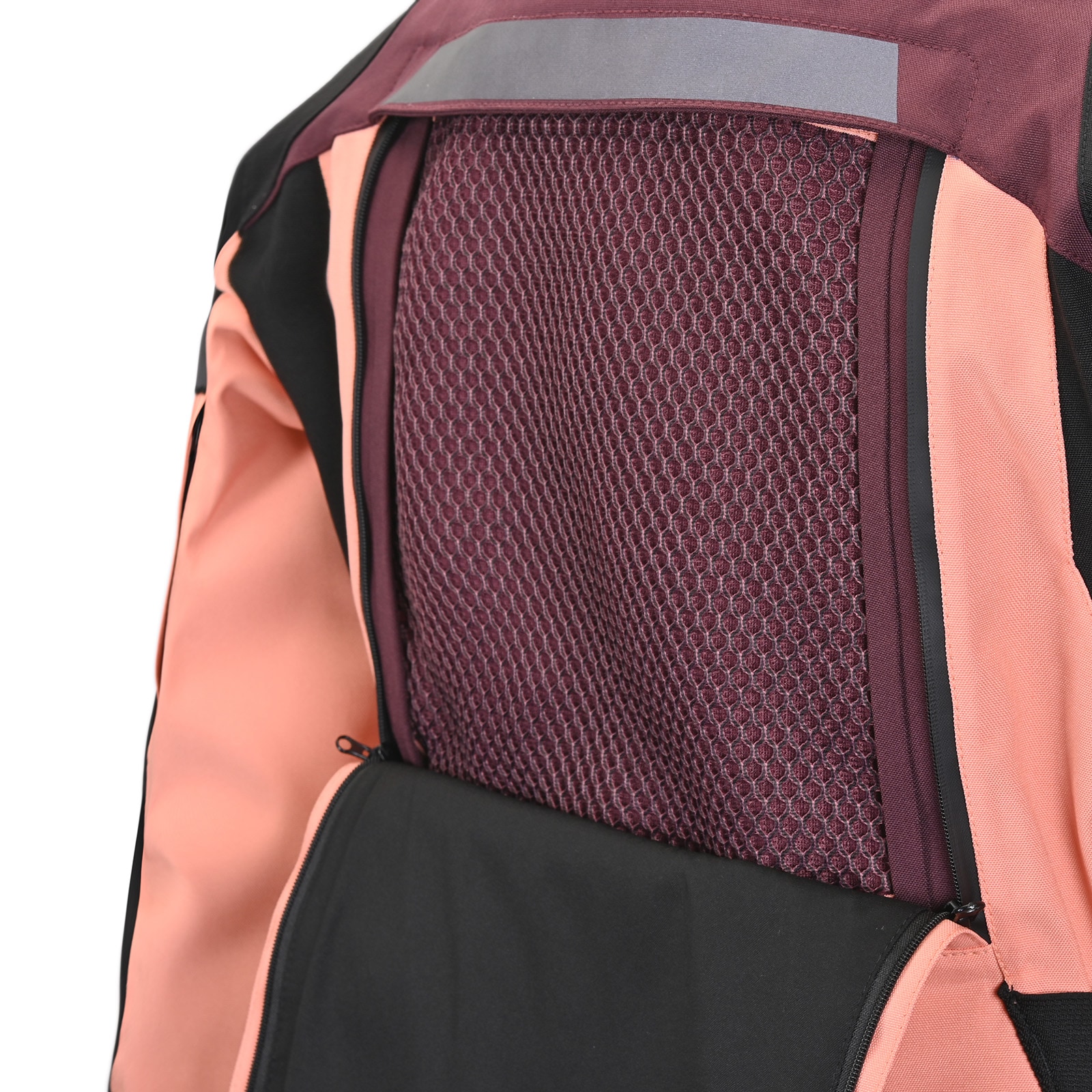 Tourmaster Women's Discovery Jacket – Tourmaster USA