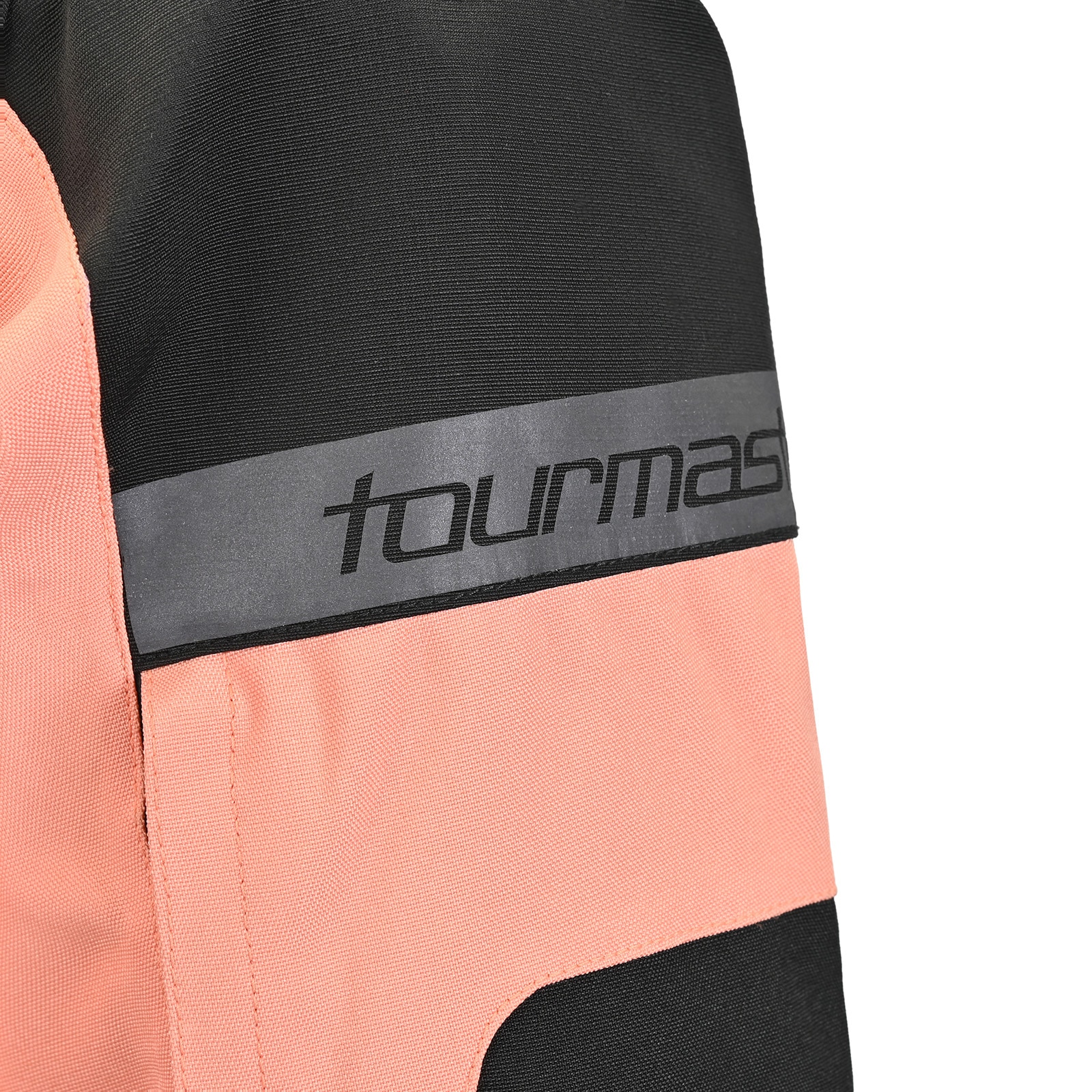 Tourmaster Women's Discovery Jacket – Tourmaster USA