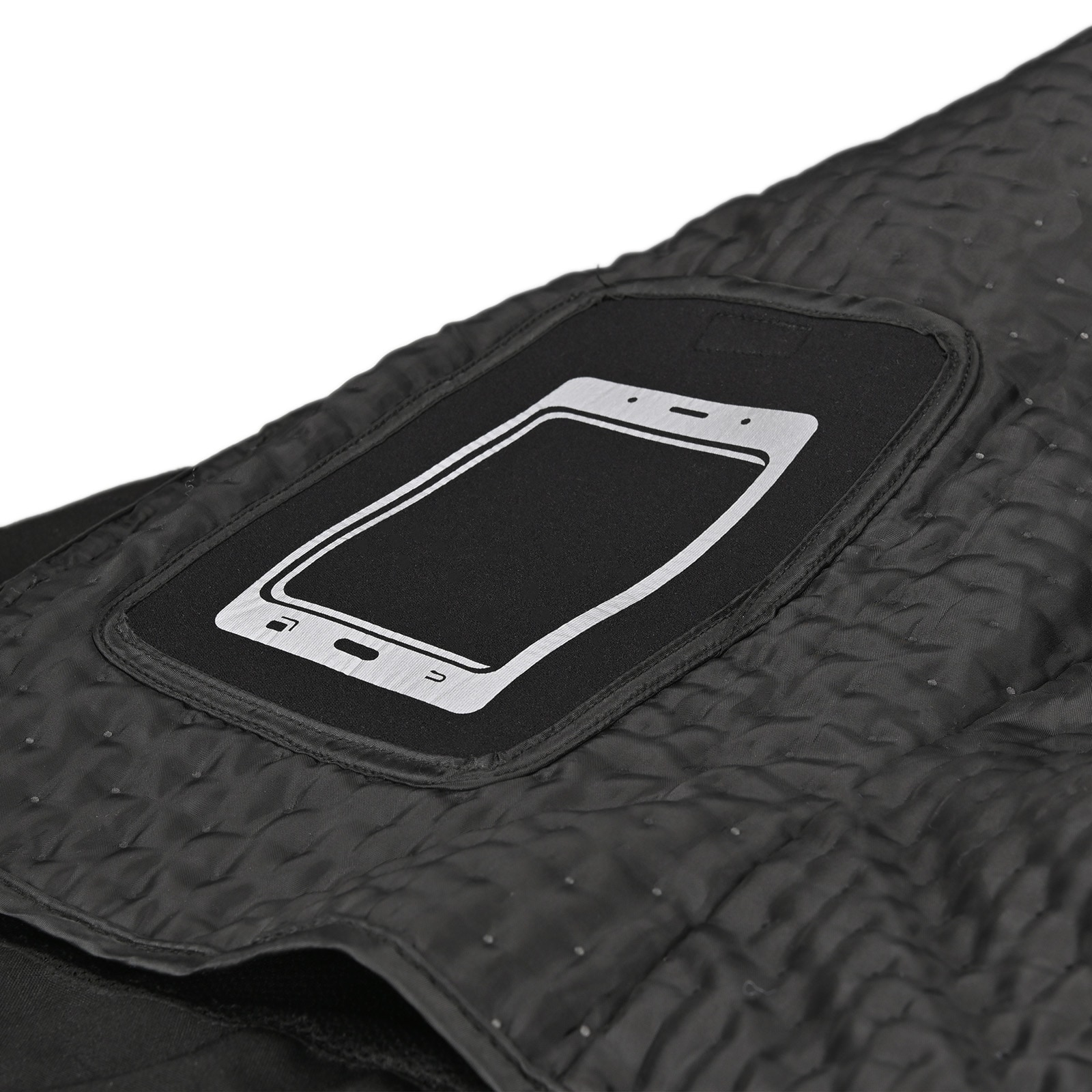 Tourmaster Women's Discovery Jacket – Tourmaster USA