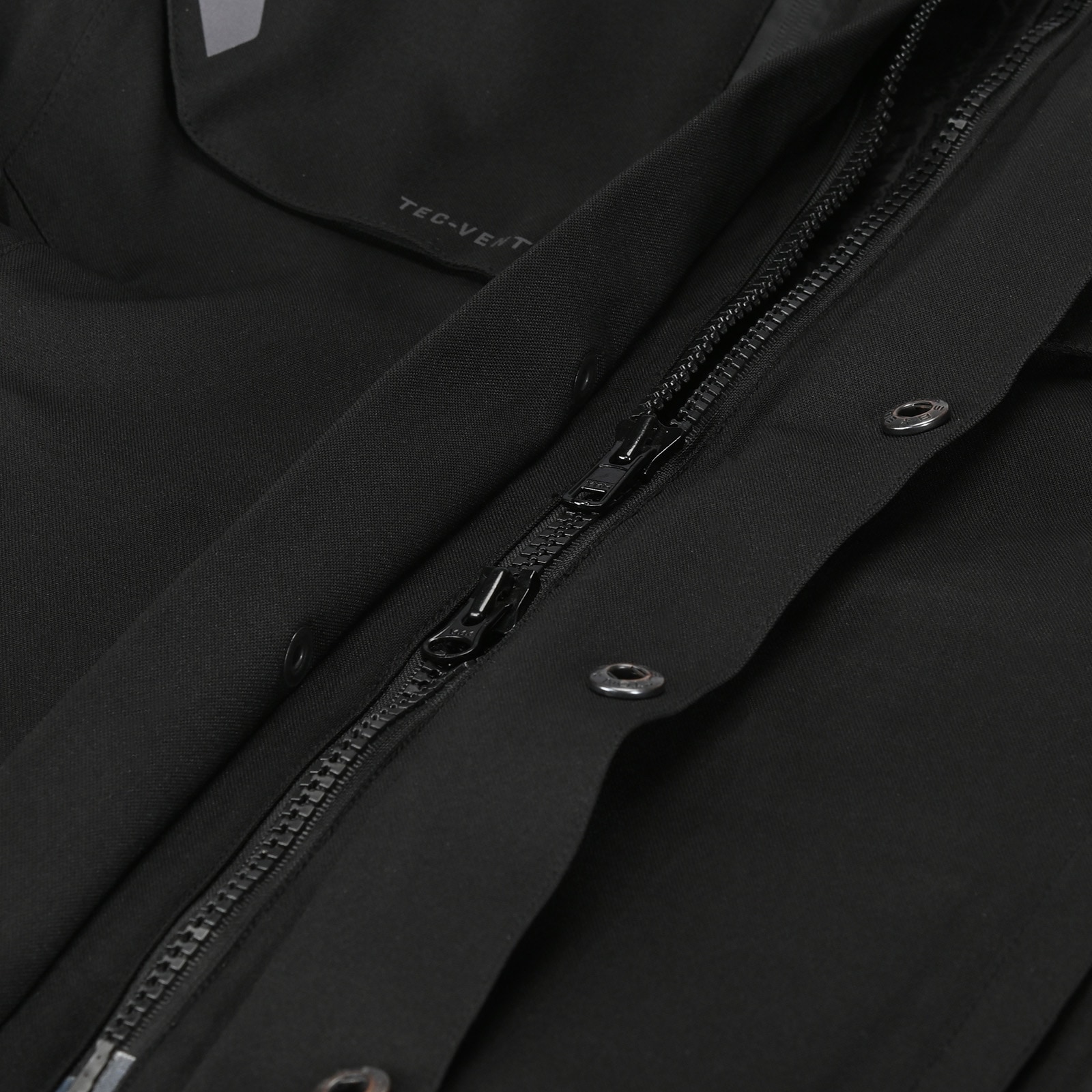 Tourmaster Women's Discovery Jacket – Tourmaster USA