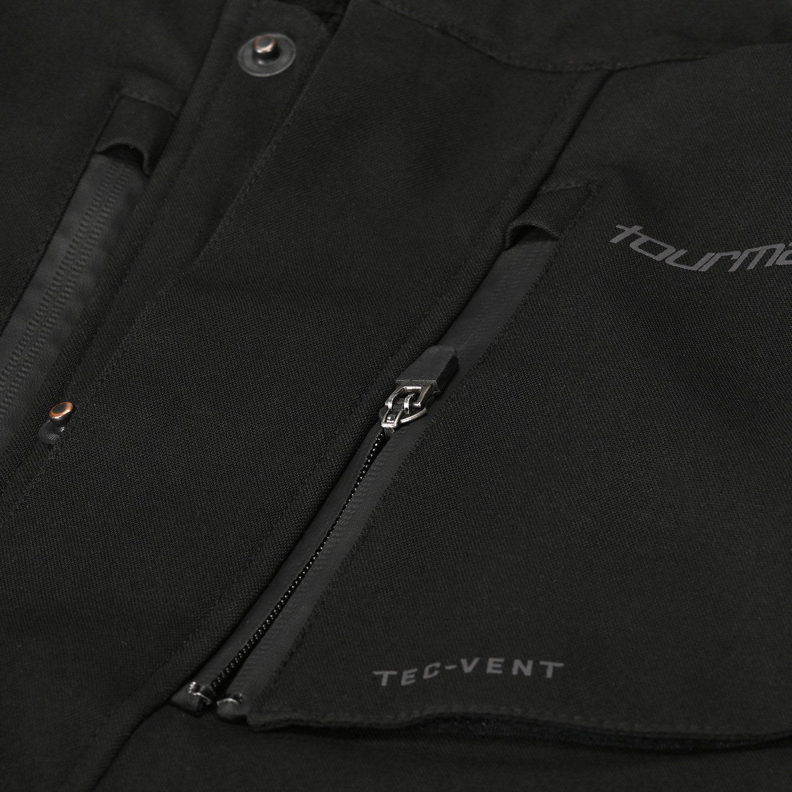 Tourmaster Women's Discovery Jacket – Tourmaster USA