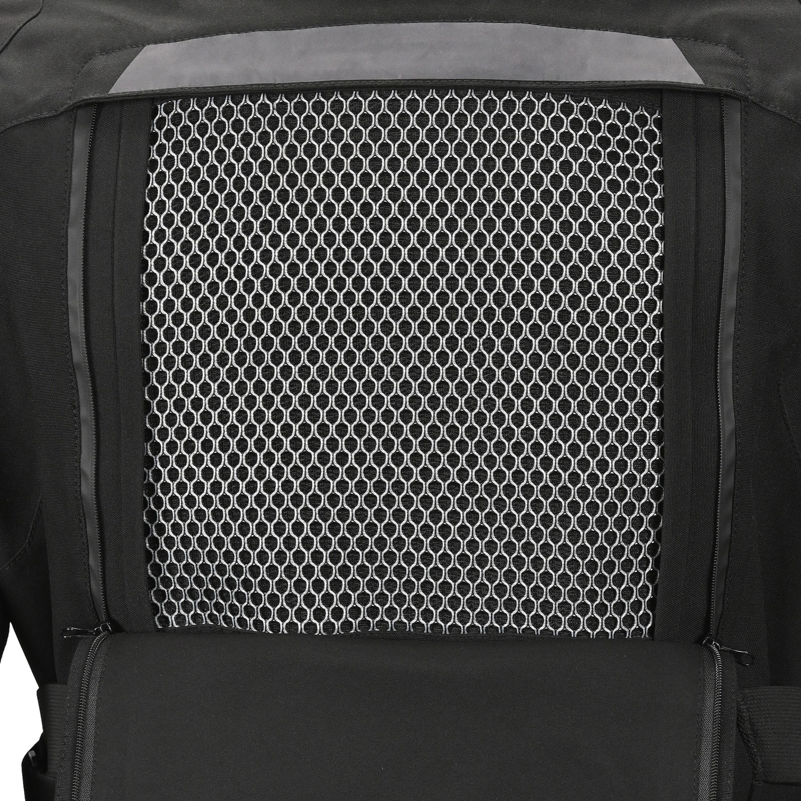 Tourmaster Women's Discovery Jacket – Tourmaster USA