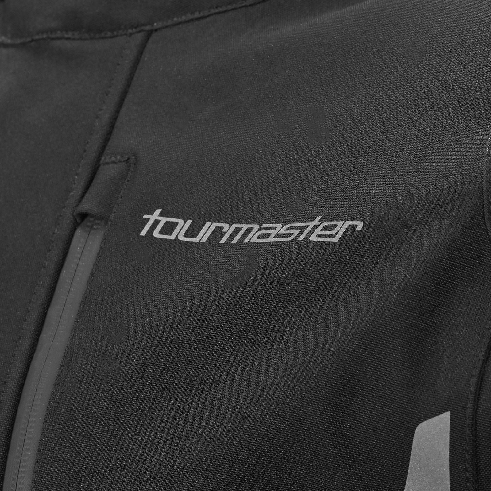 Tourmaster Women's Discovery Jacket – Tourmaster USA