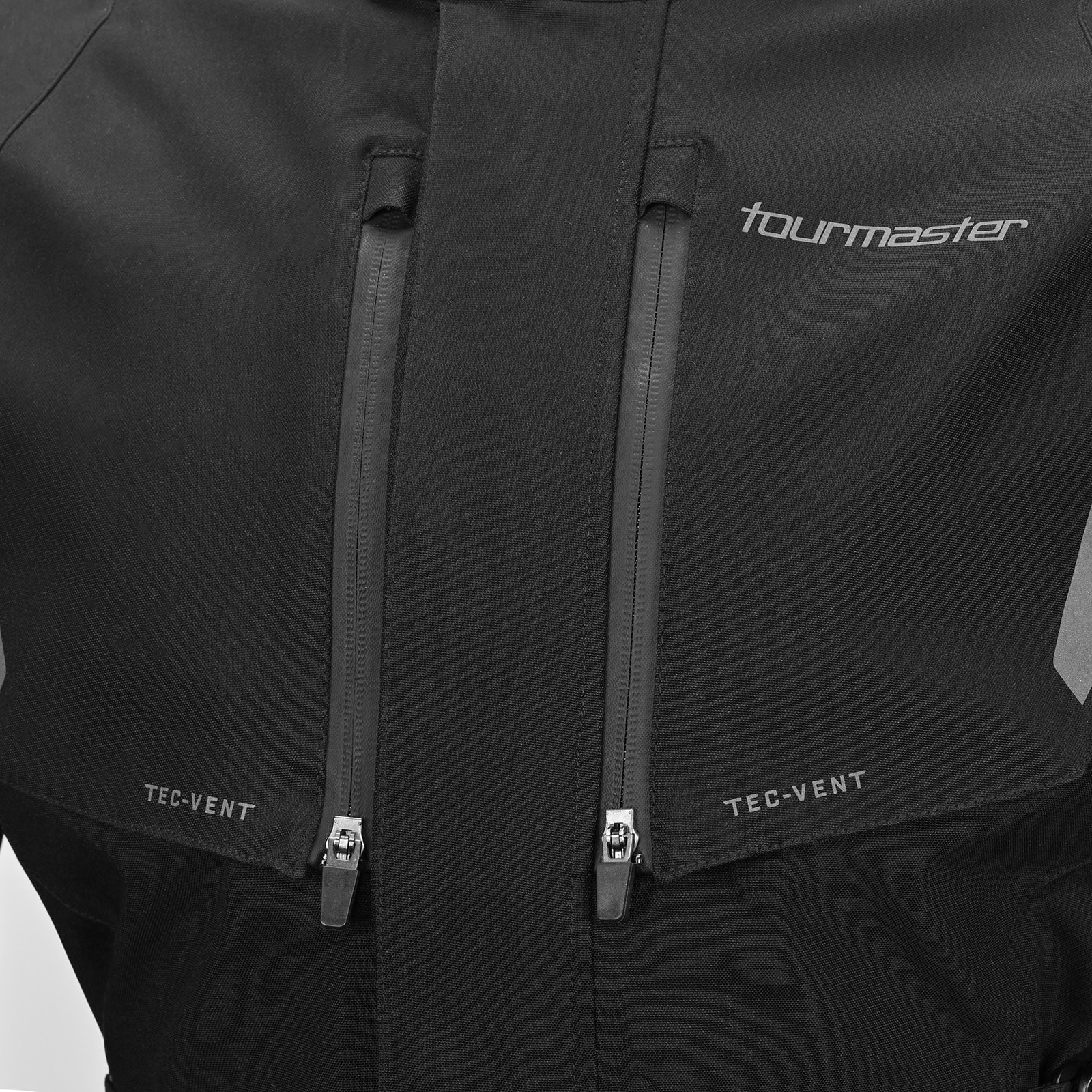 Tourmaster Women's Discovery Jacket – Tourmaster USA