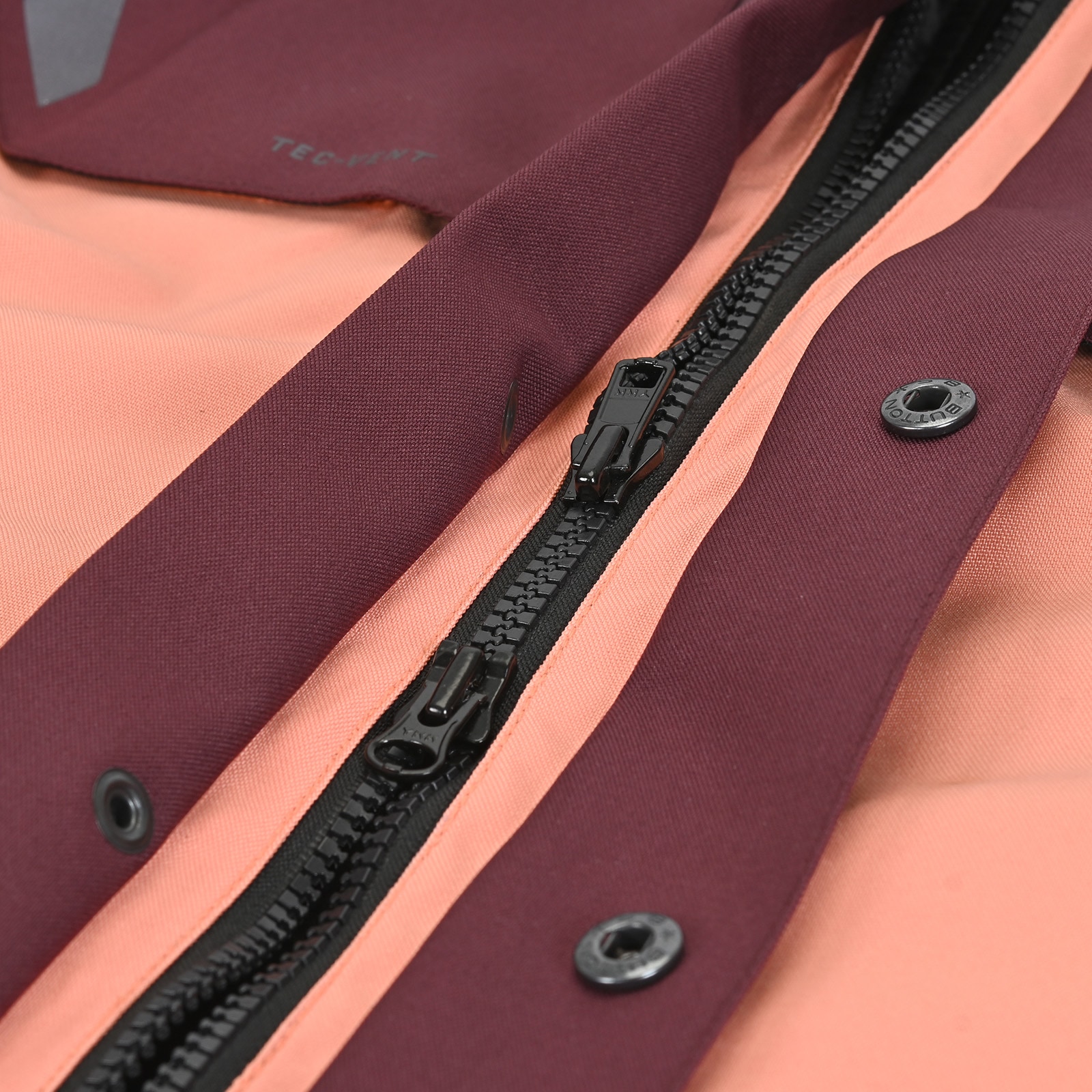 Tourmaster Women's Discovery Jacket – Tourmaster USA