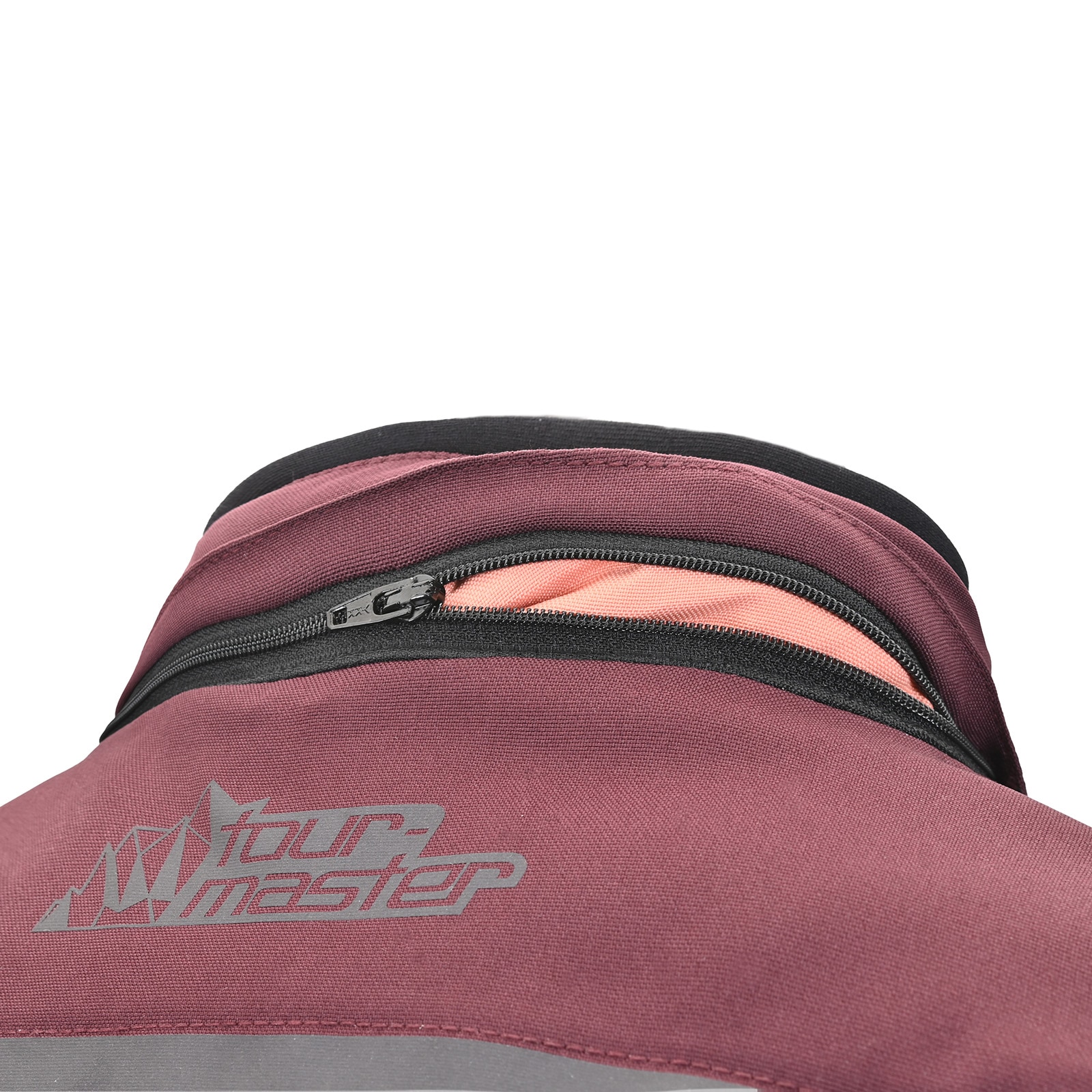 Tourmaster Women's Discovery Jacket – Tourmaster USA