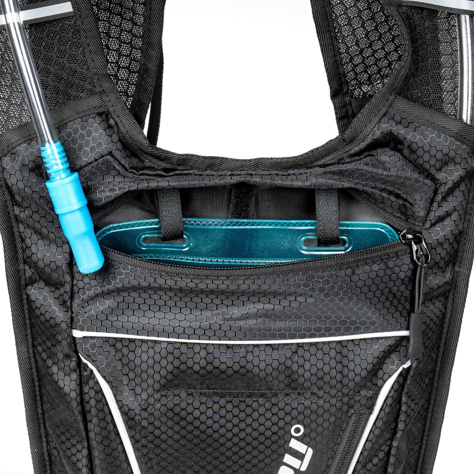 NORU Off-Road Hydropack Bladder Kit – Ride NORU