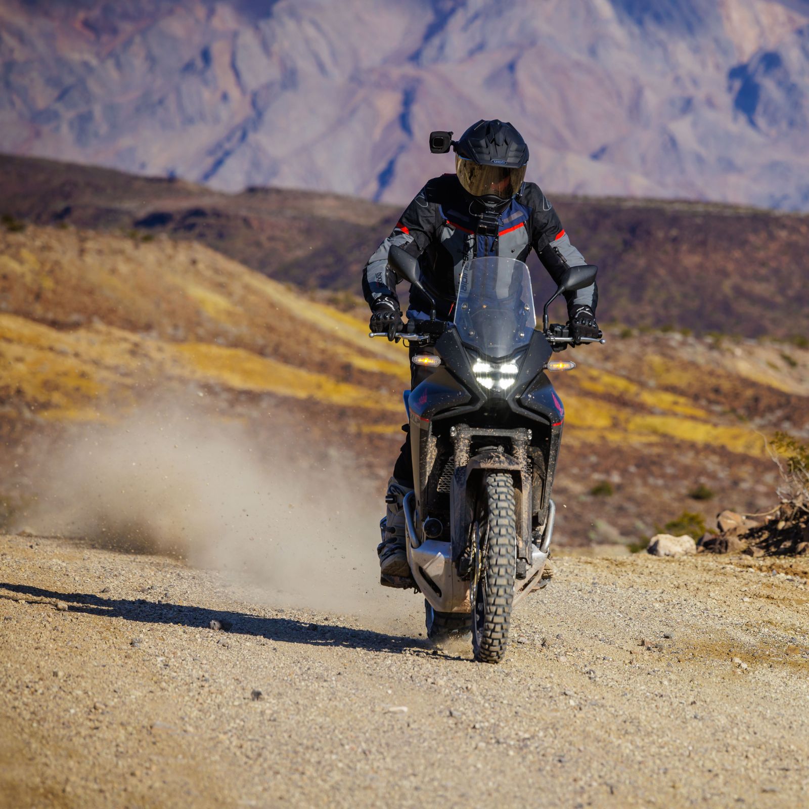 SHOEI Hornet X2 – SHOEI® Helmets USA