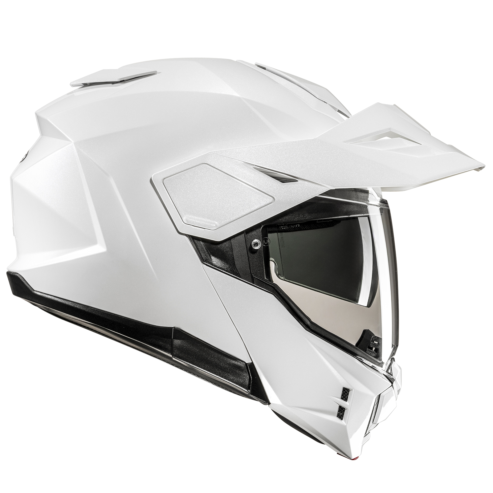 HJC i80 - Helmet House