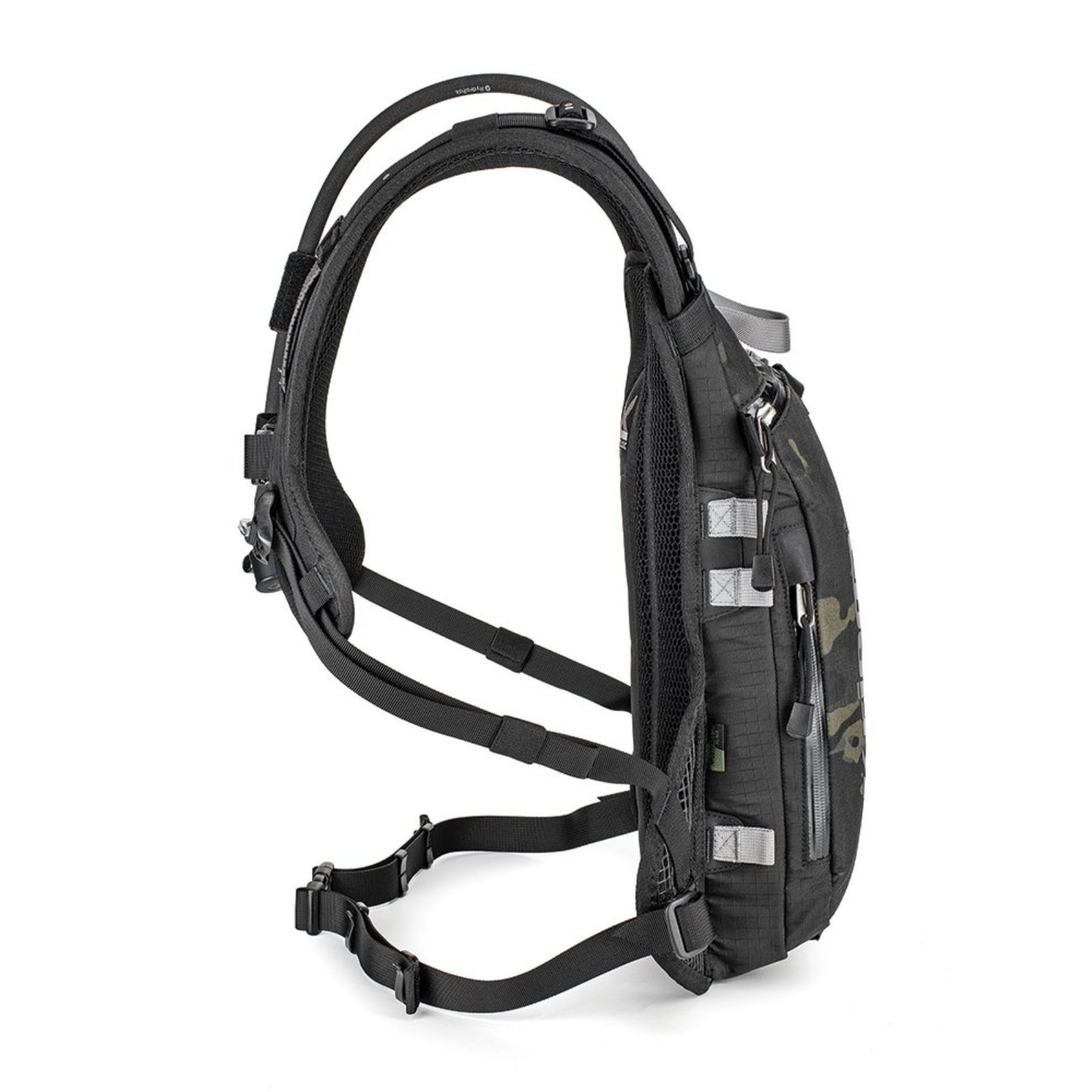 Kriega Hydro-3 Hydration Pack - Helmet House