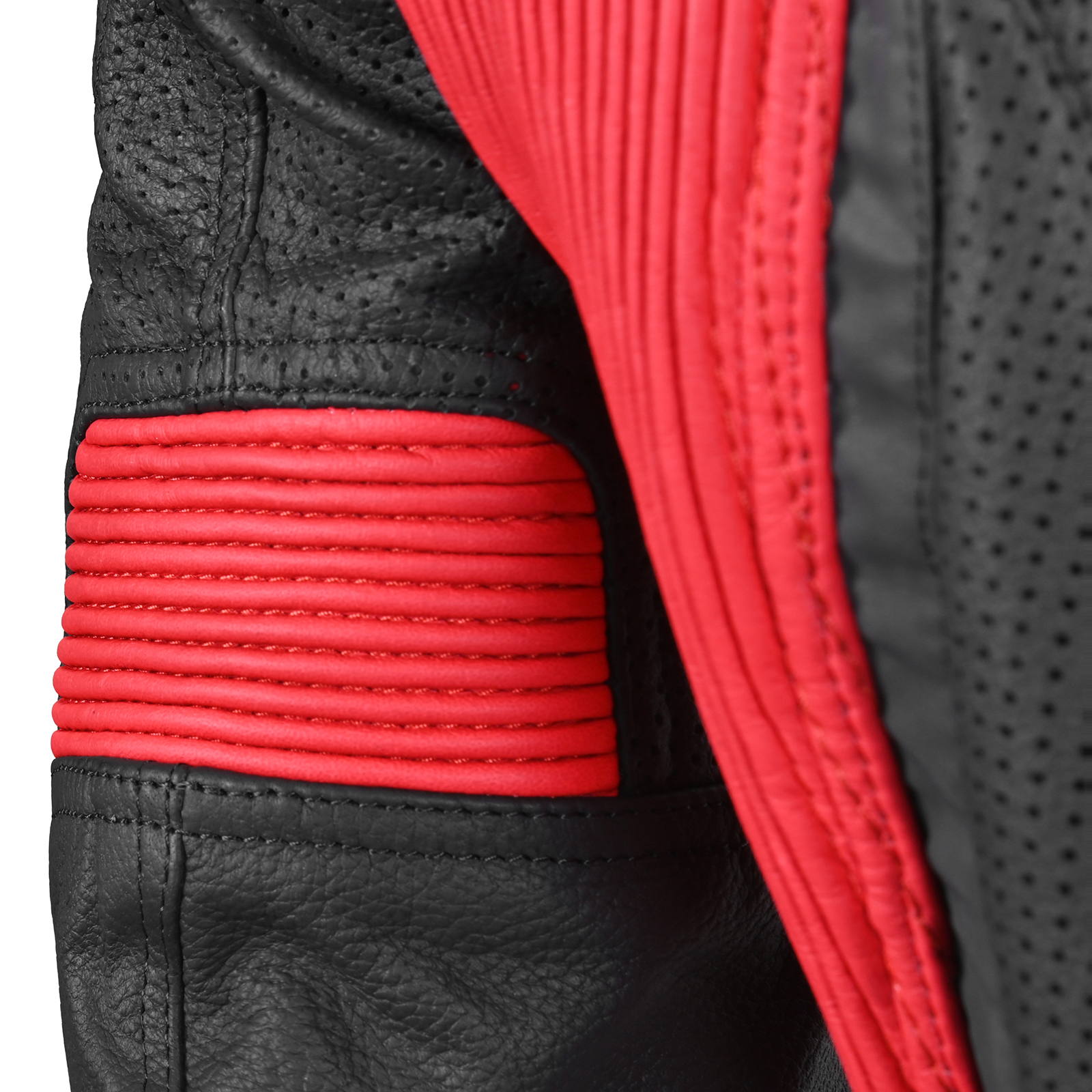 NORU Kaneda Leather Jacket – Ride NORU