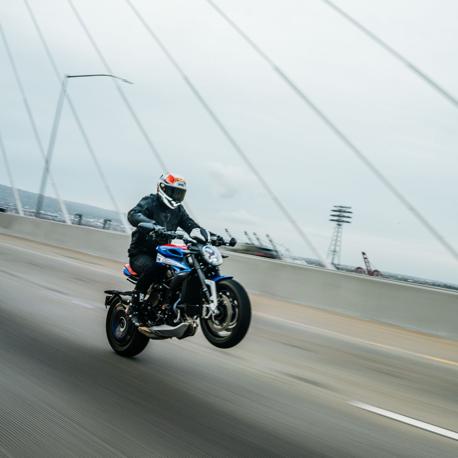 Cortech Men’s Hyper-Tec 2.0 Jacket – Cortech USA