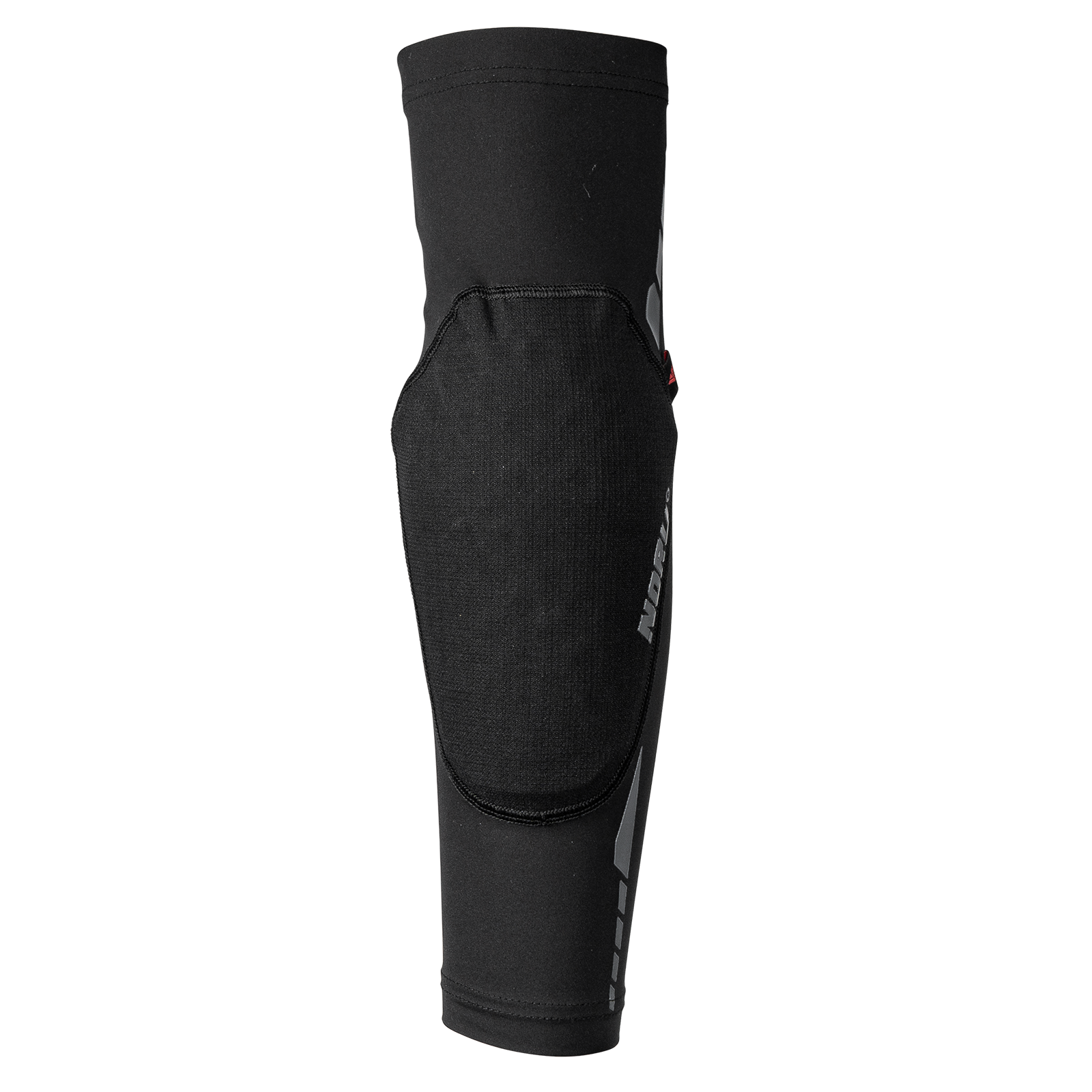 NORU Off-Road Mamoru Armanox Elbow Guards – Ride NORU